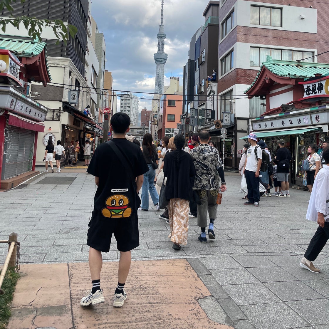 반디더핑크 - 버거티 m (170) | KREAM