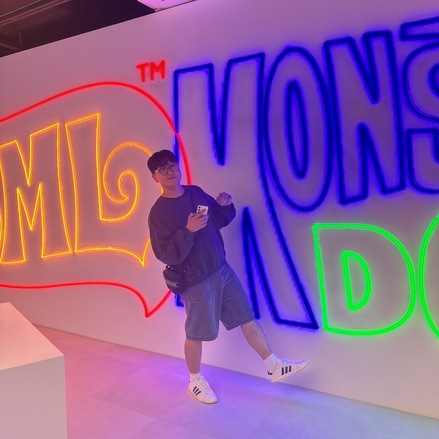 보원 (@bun_bun) 님의 게시물 | KREAM