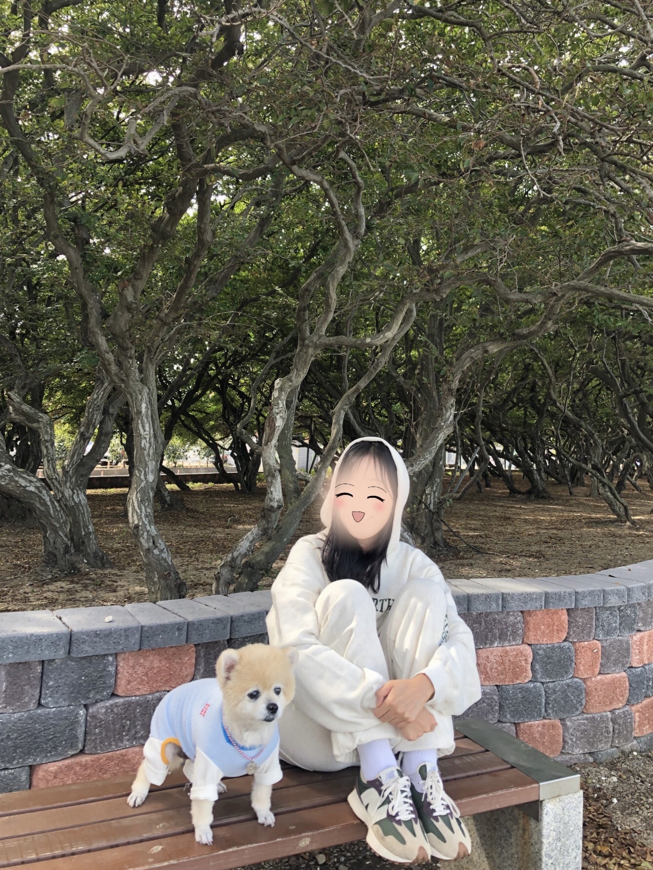 🥴 (@ssang_) 님의 게시물 | KREAM