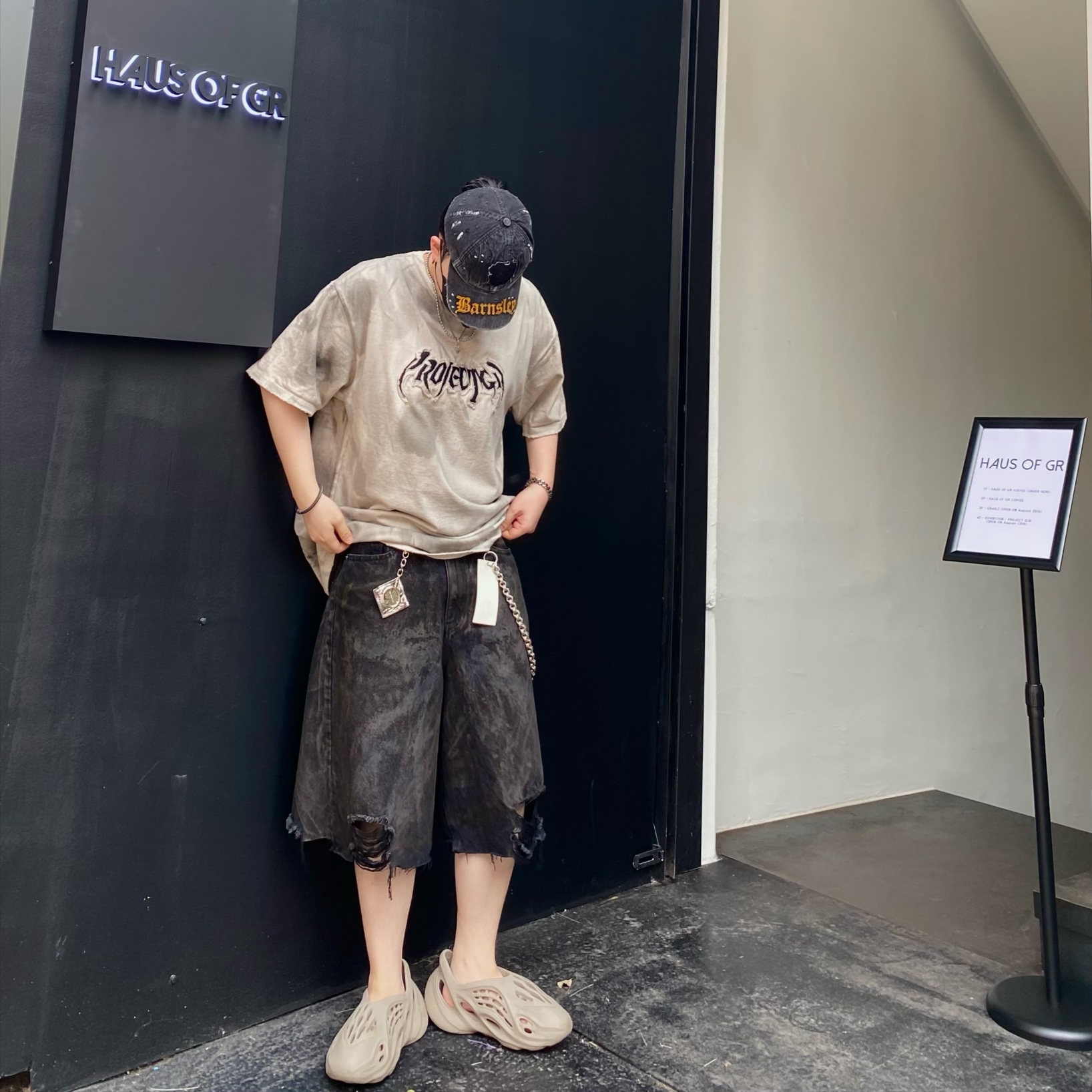 김민용 (@min__yong_) 님의 게시물 | KREAM