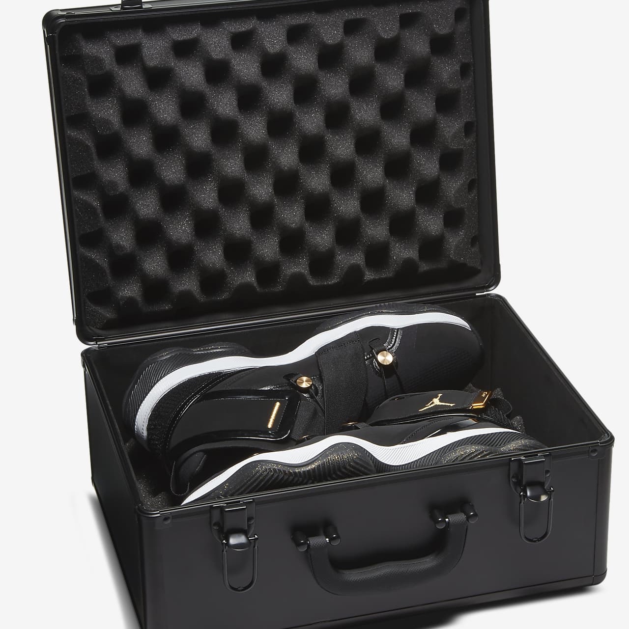 정진훈 (@special_k) 님의 게시물 | KREAM