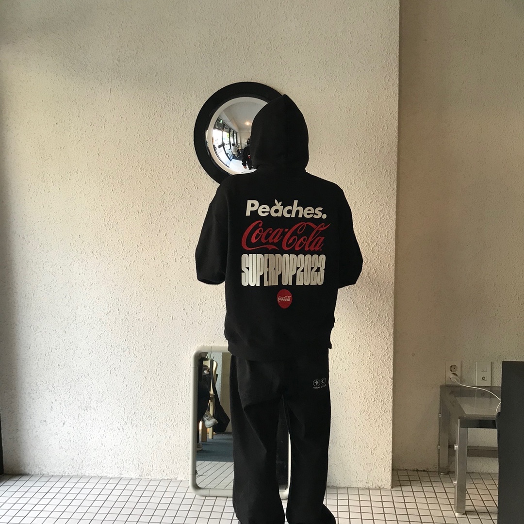 이승현 (@s_hyun) 님의 게시물 | KREAM