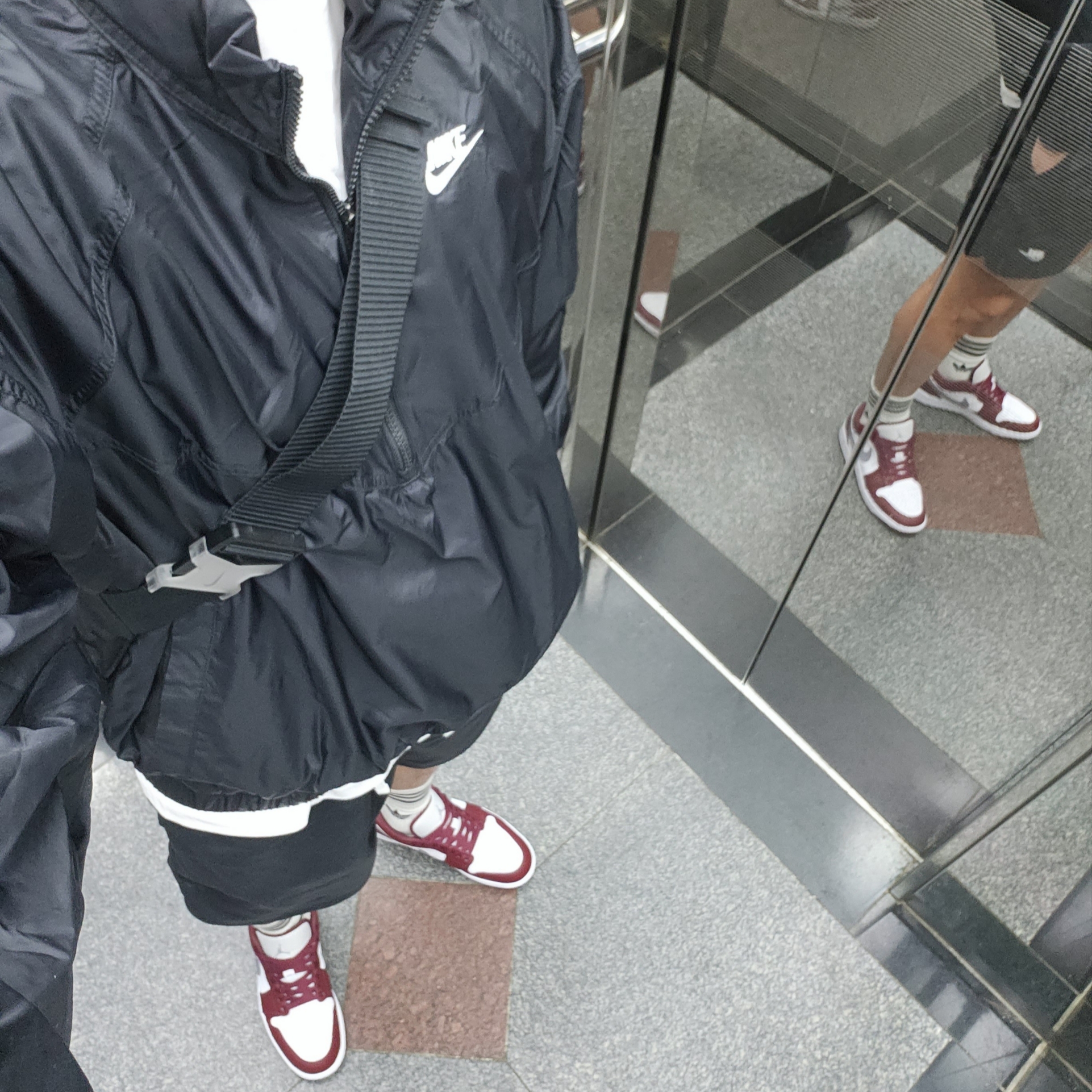 카이저소제 (@renew_me) 님의 게시물 | KREAM