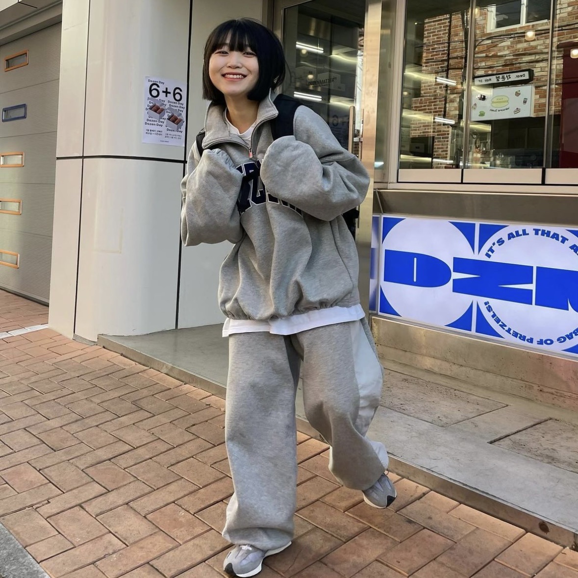 이꼬북 (@ggo.__.buk) 님의 게시물 | KREAM