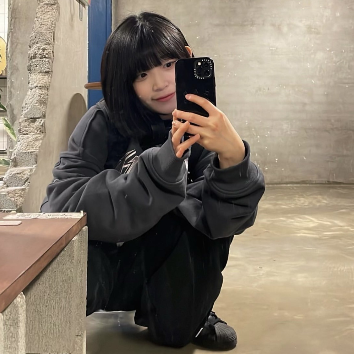 이꼬북 (@ggo.__.buk) 님의 게시물 | KREAM