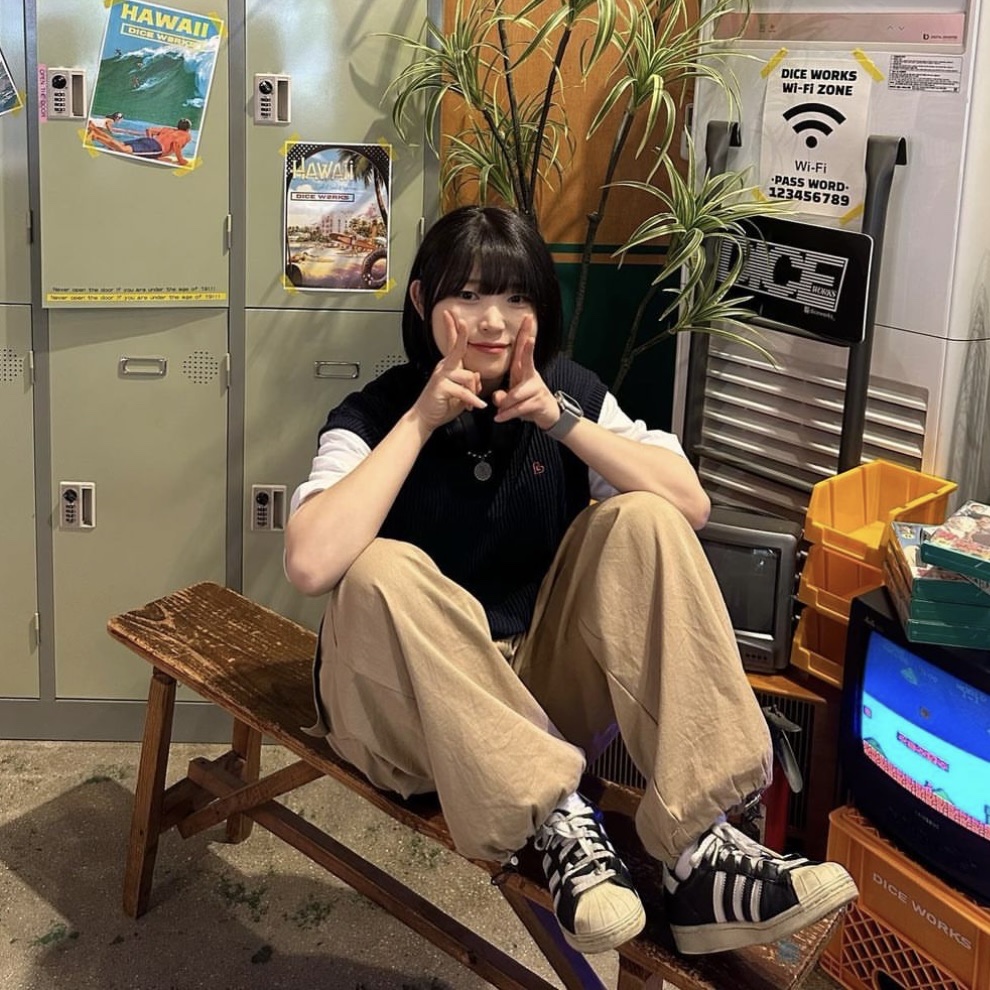 이꼬북 (@ggo.__.buk) 님의 게시물 | KREAM