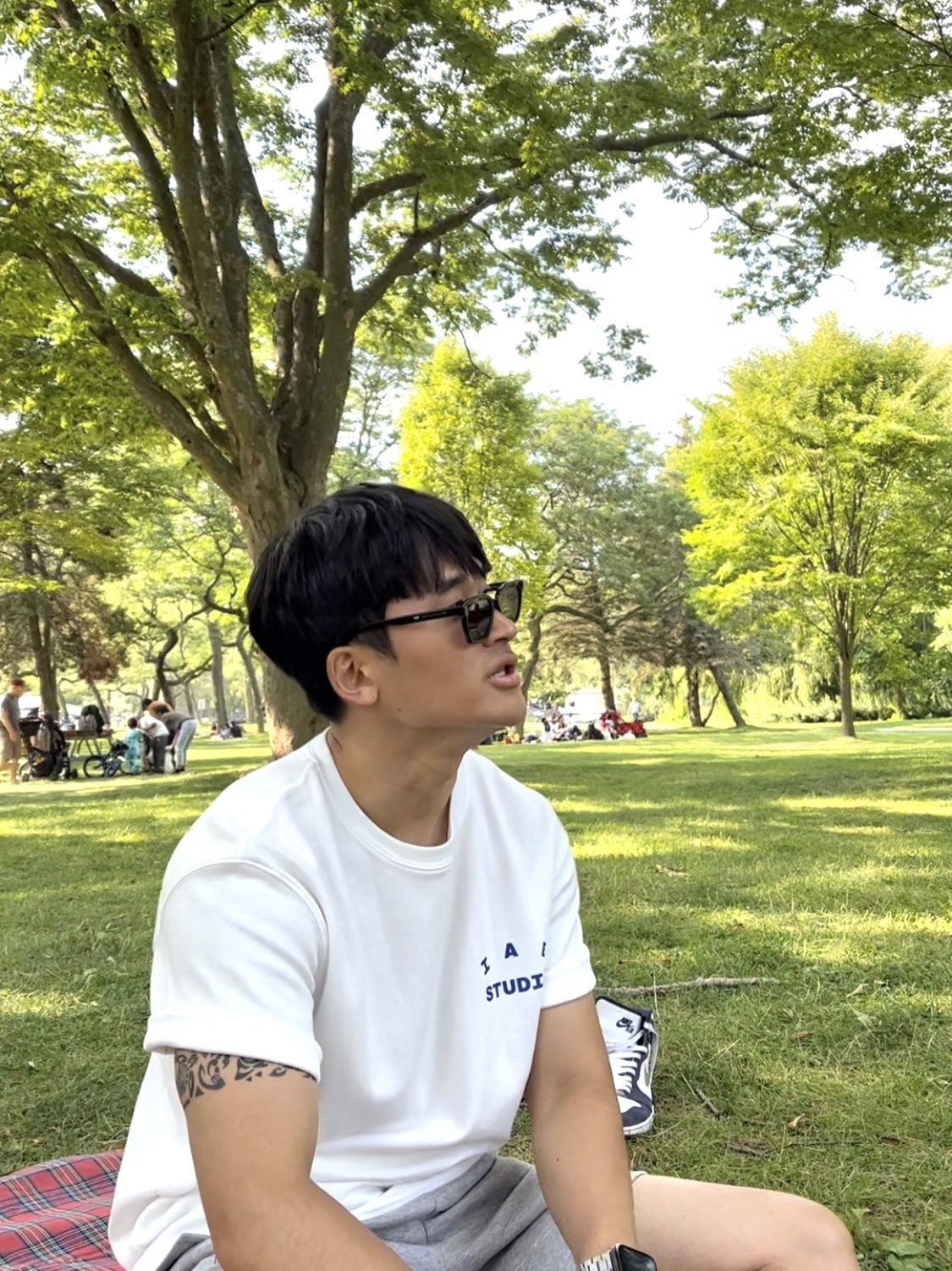 sang8613 (@sang._.money) 님의 게시물 | KREAM