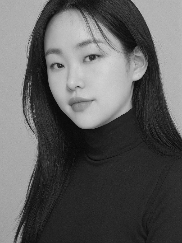 이민트 (@dlrnldhr) 님의 게시물 | KREAM