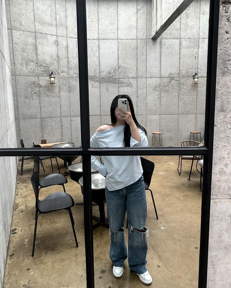 ins zoo_______ (@zoo______) 님의 게시물 | KREAM