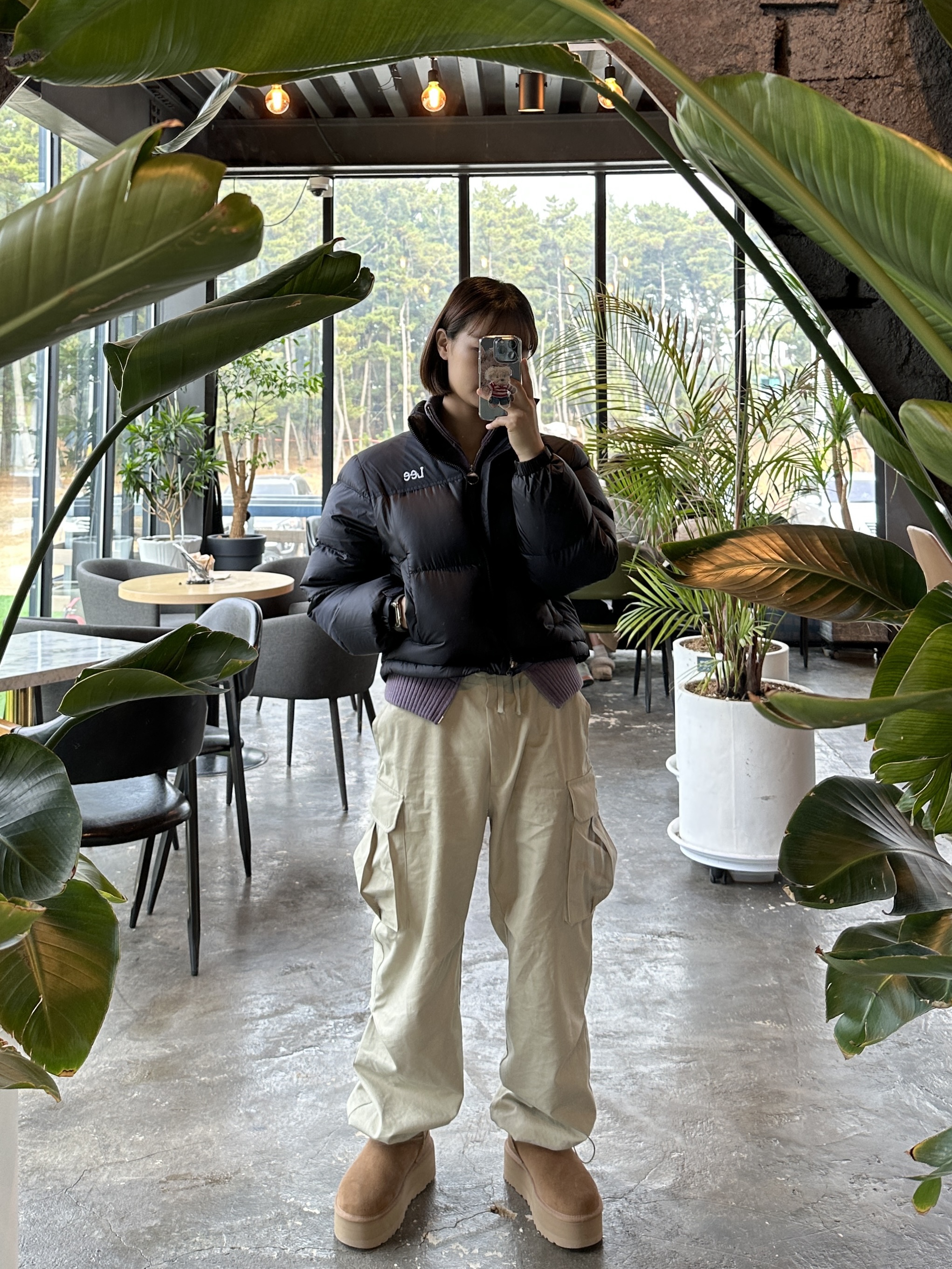 (@ddo_chichi) 님의 게시물 | KREAM