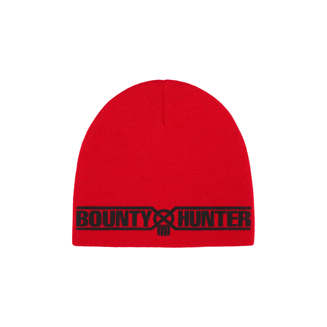 슈프림 x 바운티 헌터 비니 레드 - 23FW | Supreme | KREAM