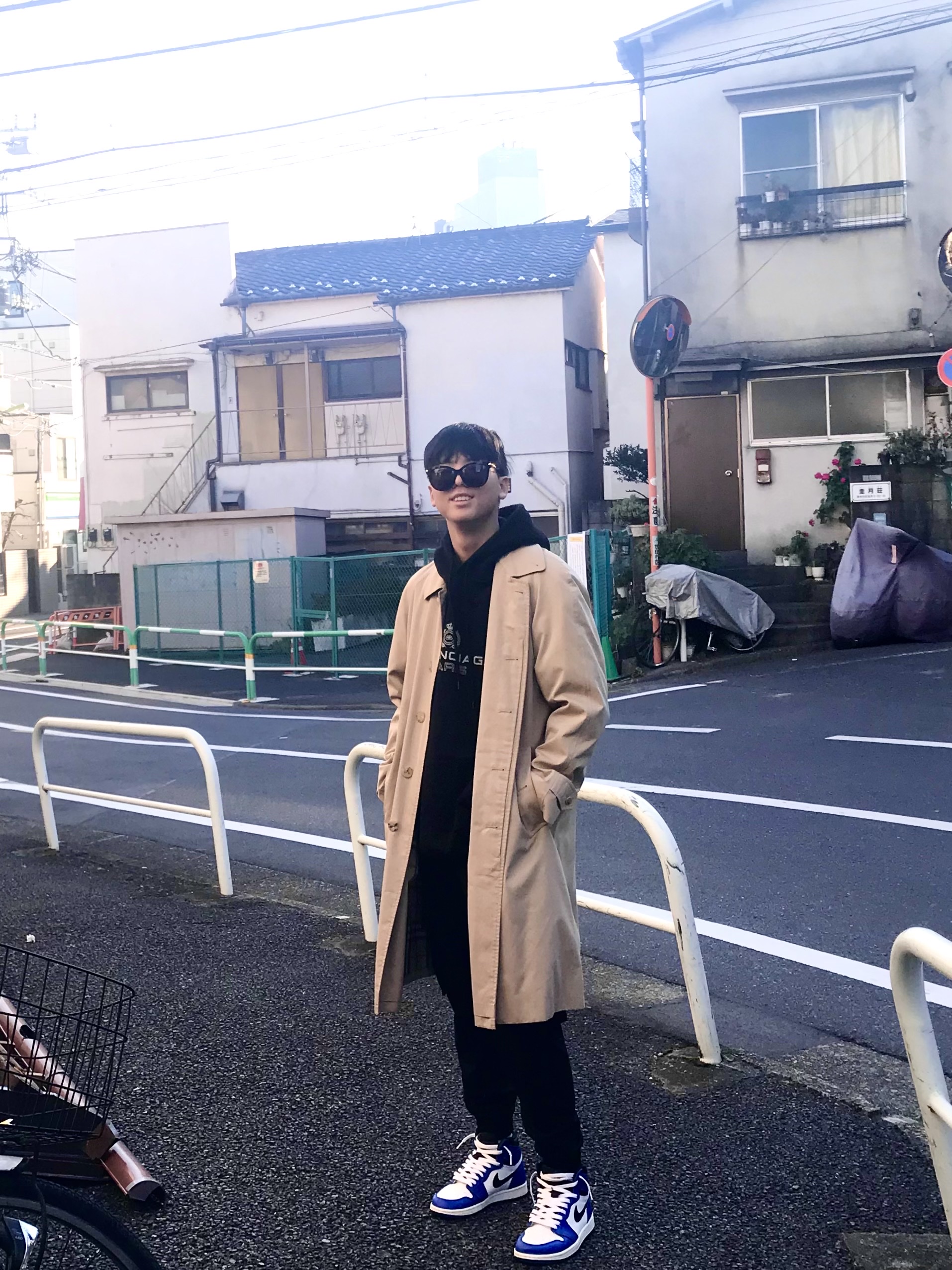 ️🌏 (@practica.lly) 님의 게시물 | KREAM