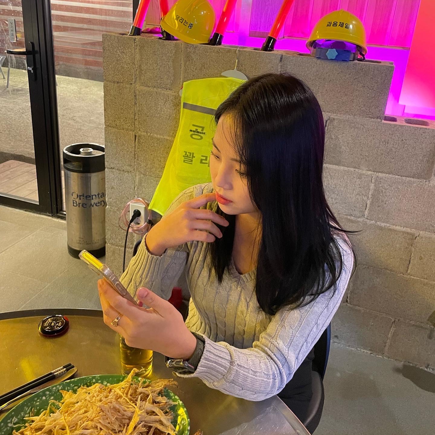 유리 (@uri_99) 님의 게시물 | KREAM