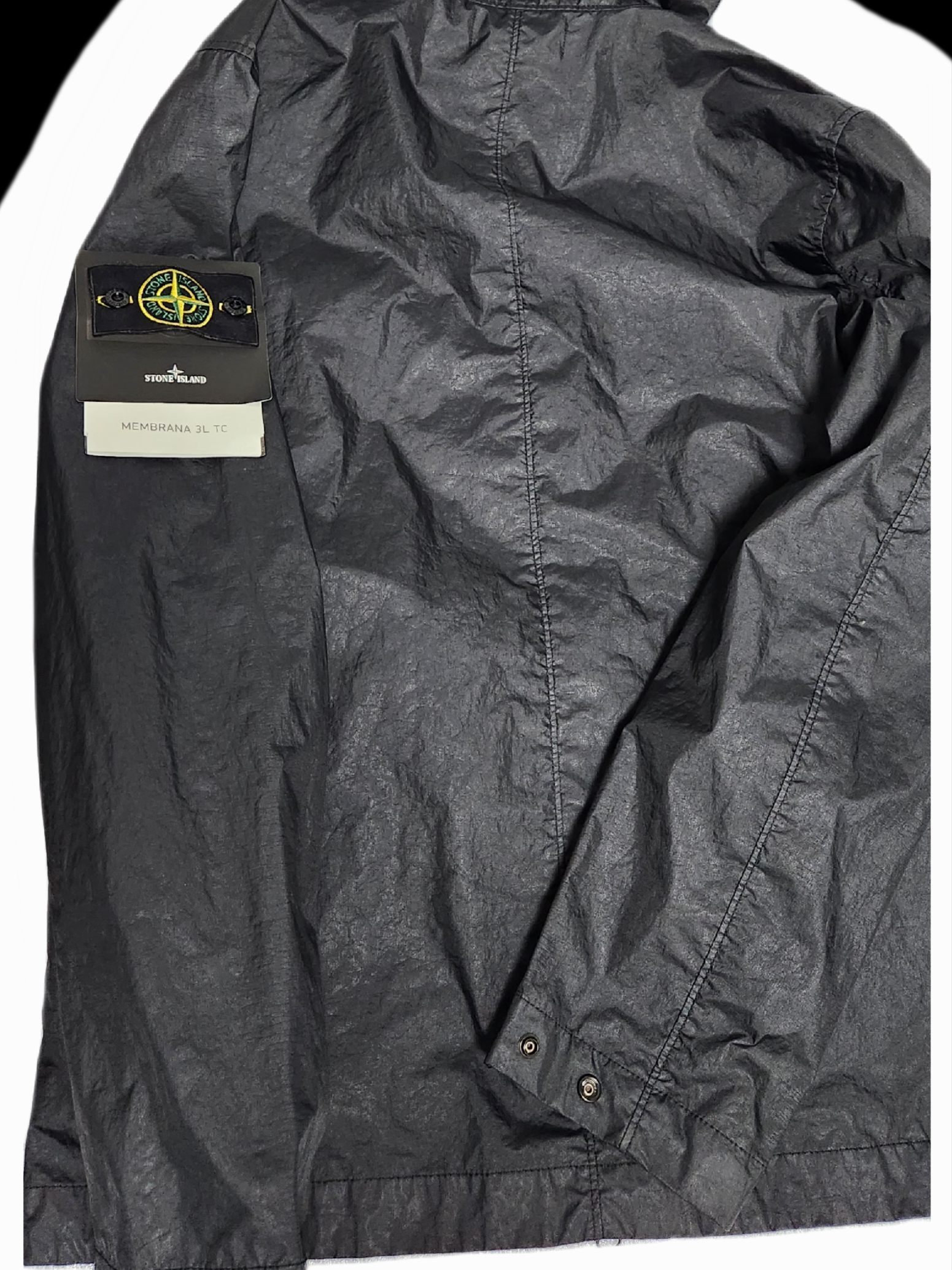 잇프제 (@is_fj) 님의 게시물 | KREAM