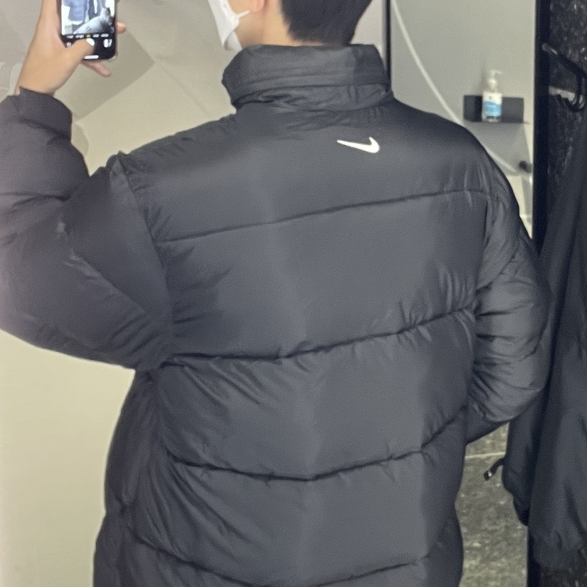 (@udd5pc) 님의 게시물 | KREAM