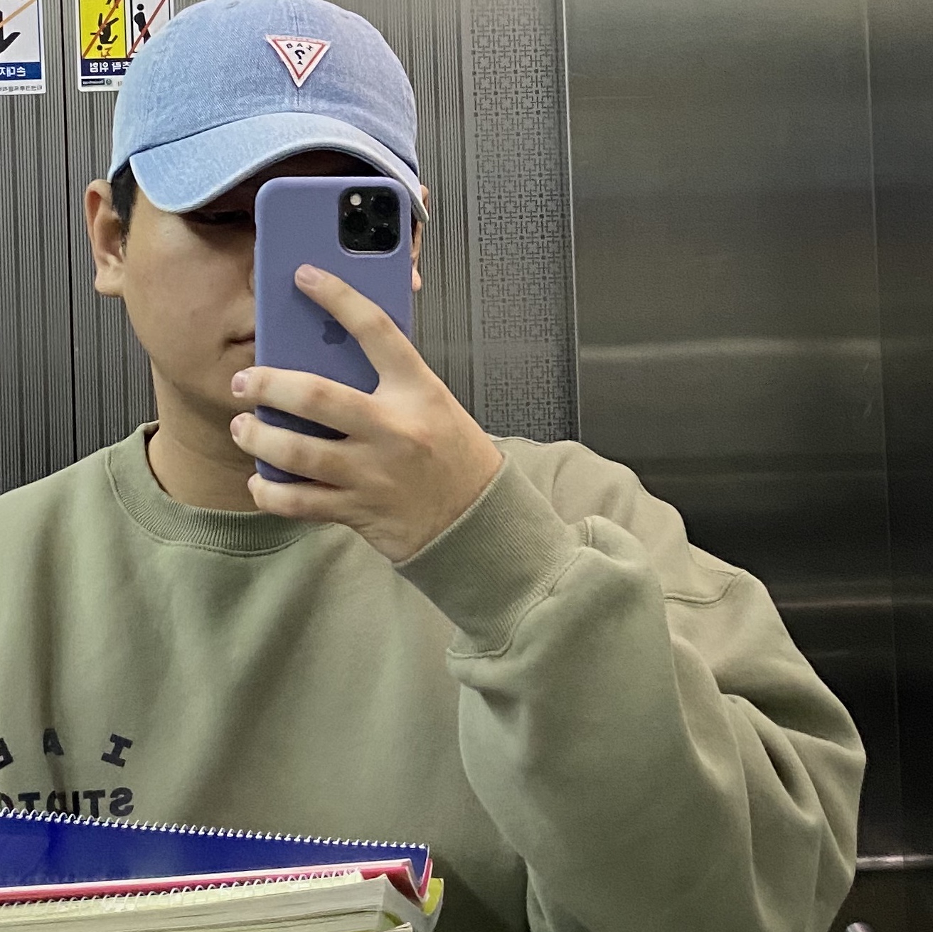 (@k_ssngm) 님의 게시물 | KREAM