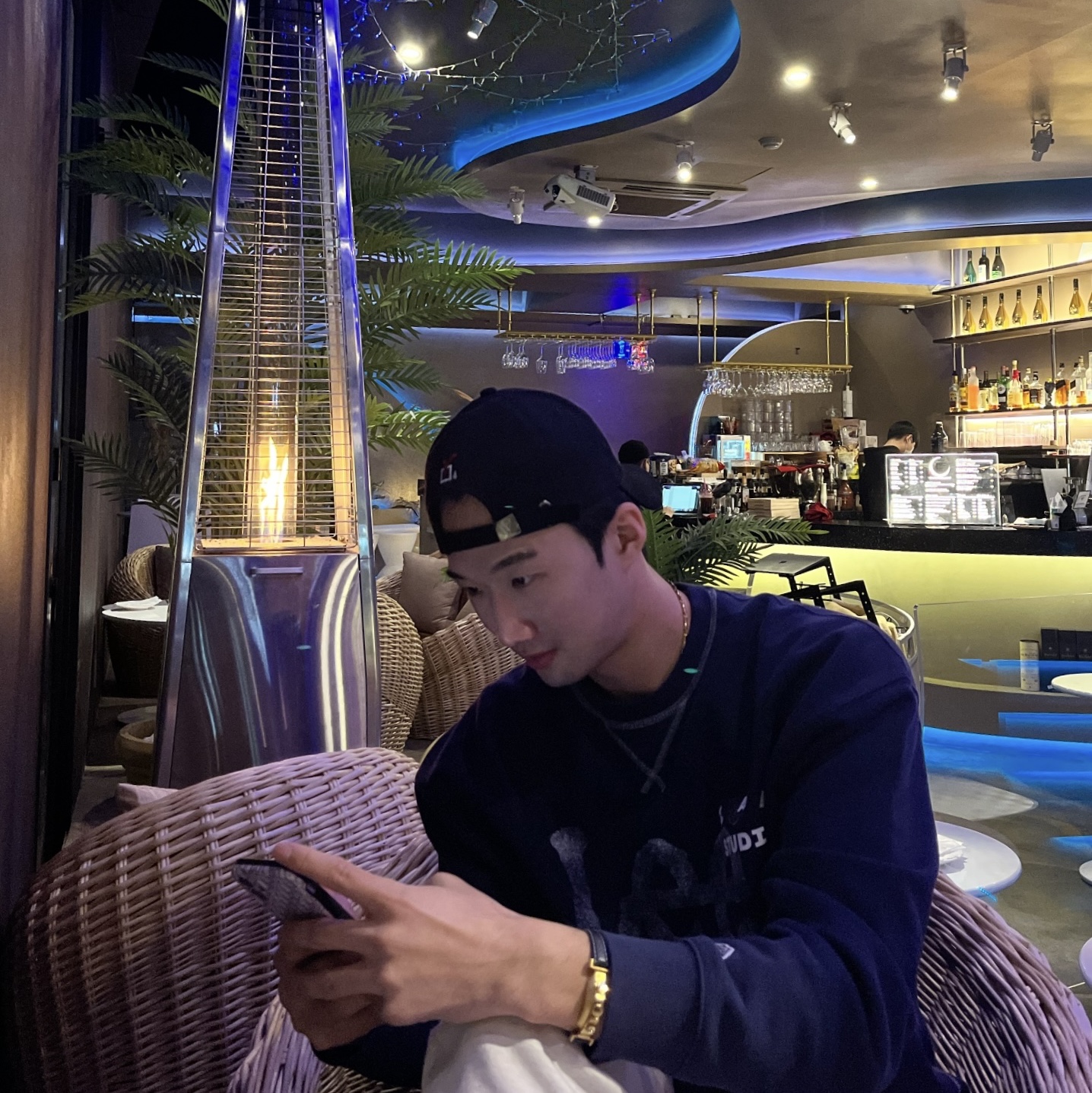 183/72 (@hyxnjuxn) 님의 게시물 | KREAM