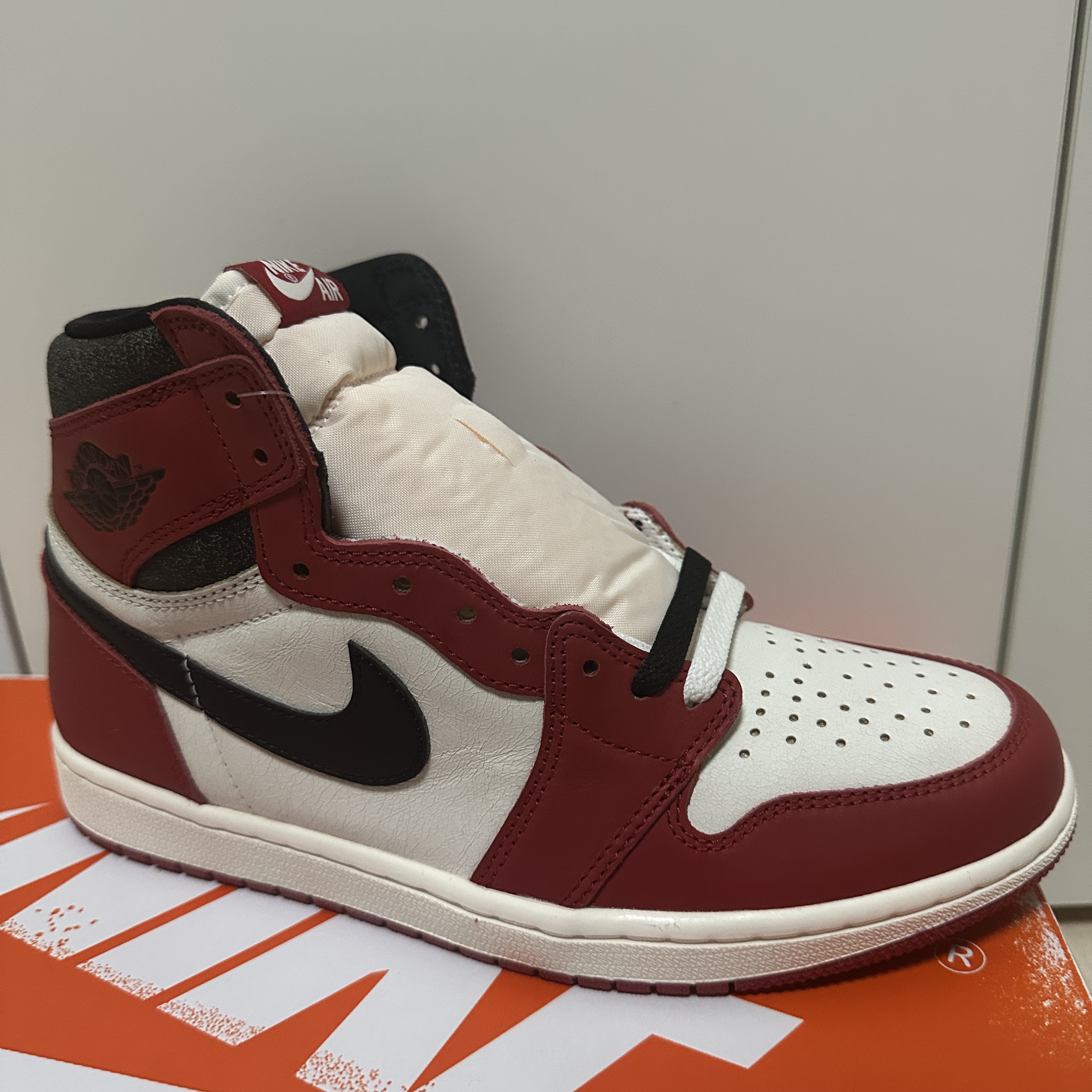 CuKey (@cukey) 님의 게시물 | KREAM