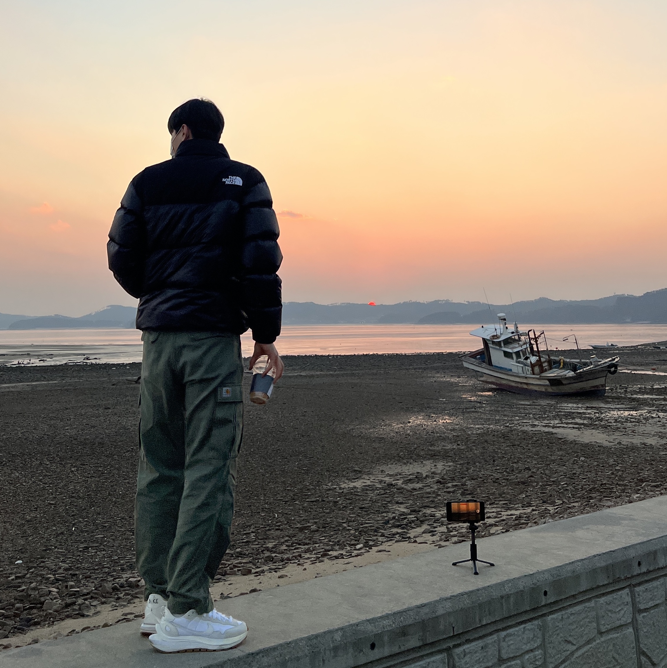 186 / 76 / XXL | KREAM