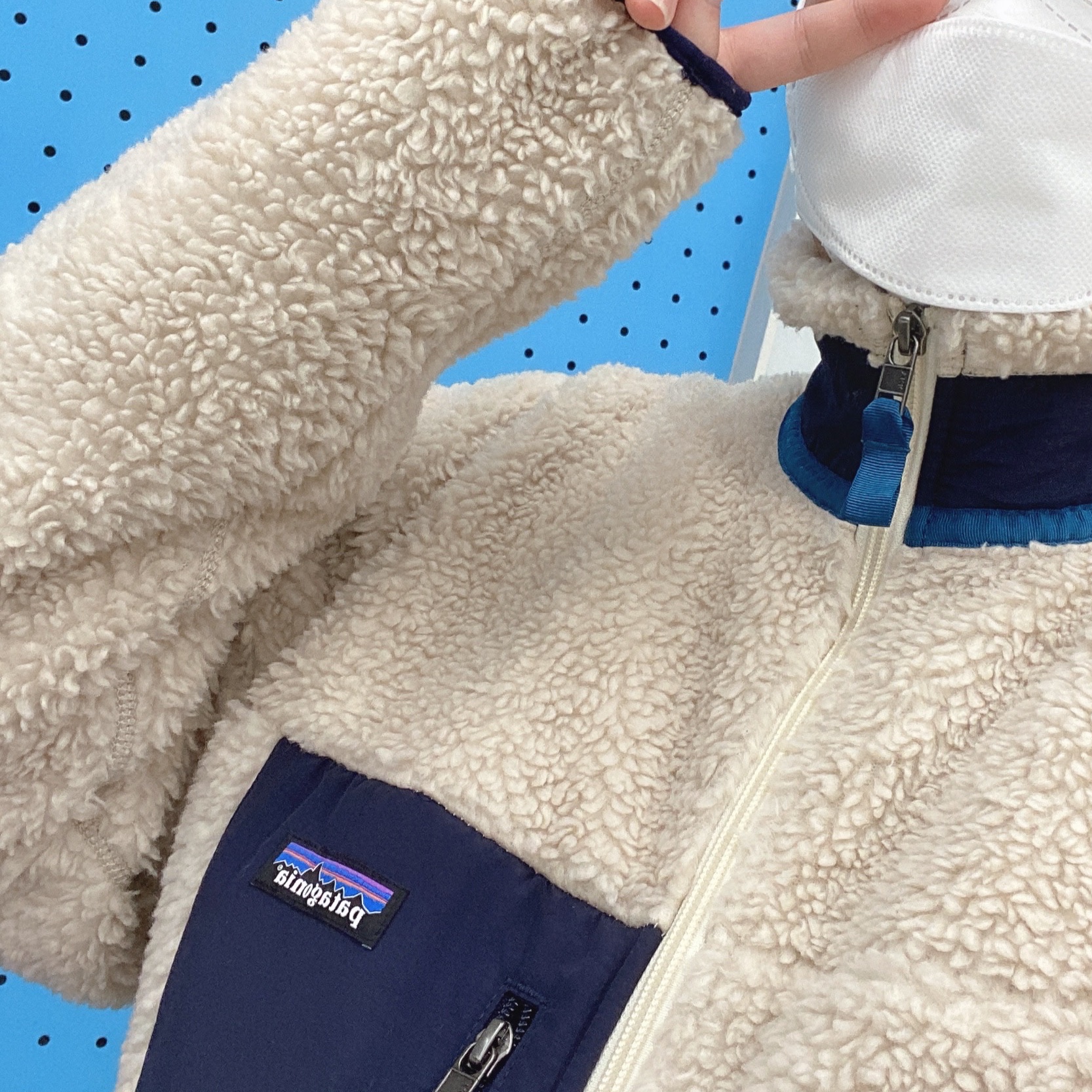 (@k_ssngm) 님의 게시물 | KREAM