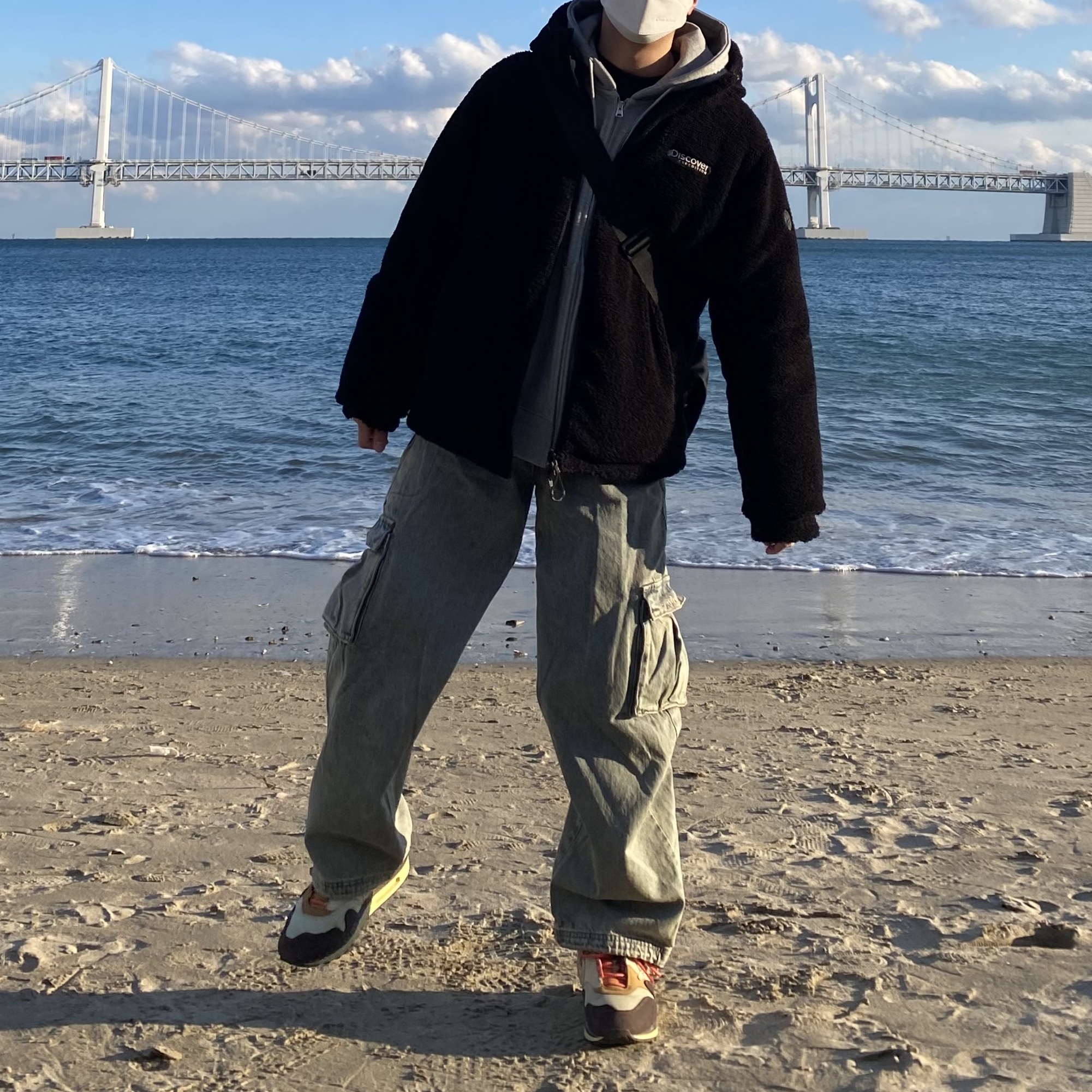 신친놈👟 ️‍🔥 (@ones._.k) 님의 게시물 | KREAM