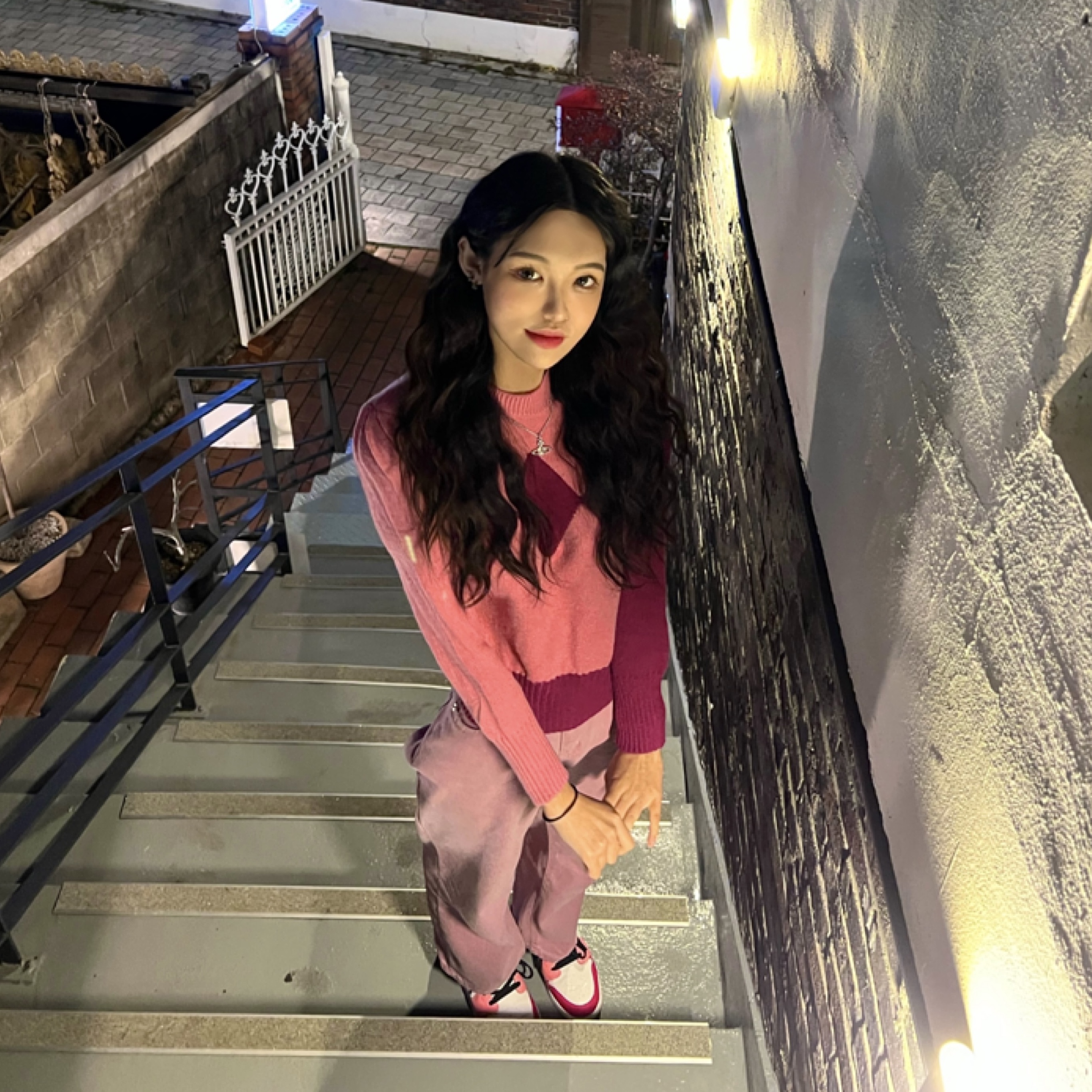 난 즈흐다..해🍥 (@j.hingg) 님의 게시물 | KREAM