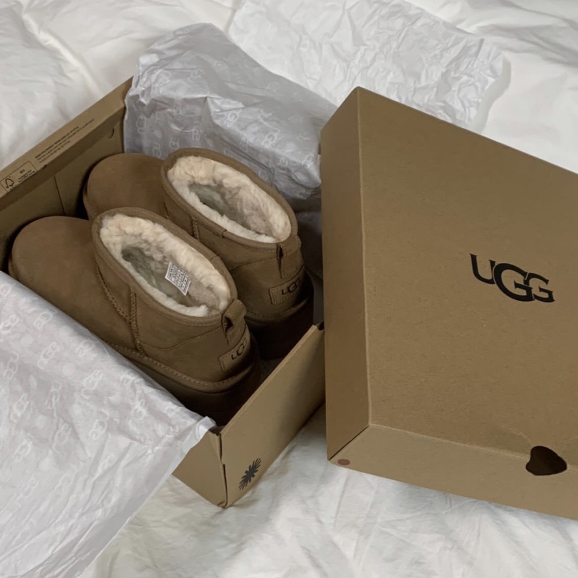 (@bin______27) 님의 게시물 | KREAM