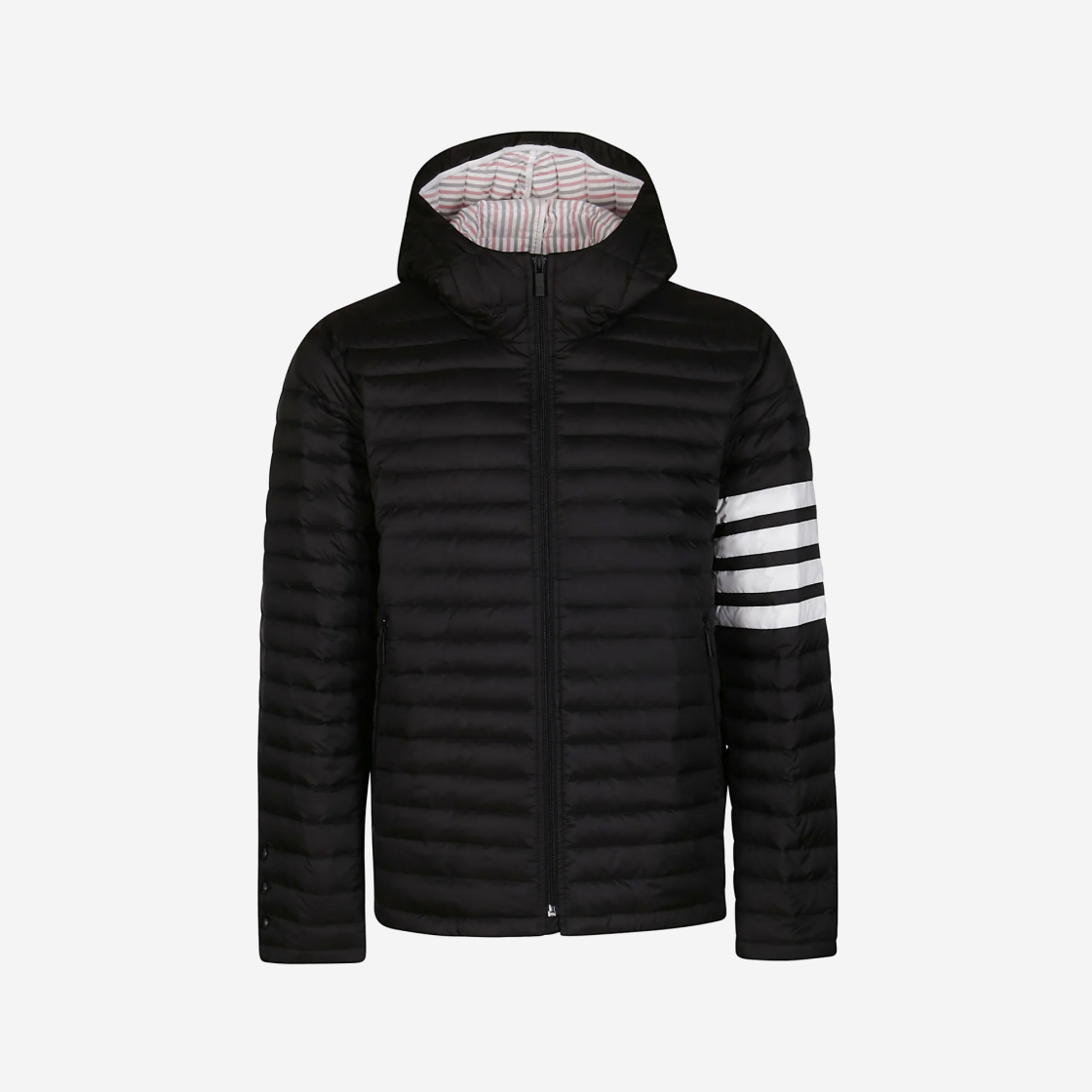 Thom Browne Matte Nyl... STYLE | KREAM