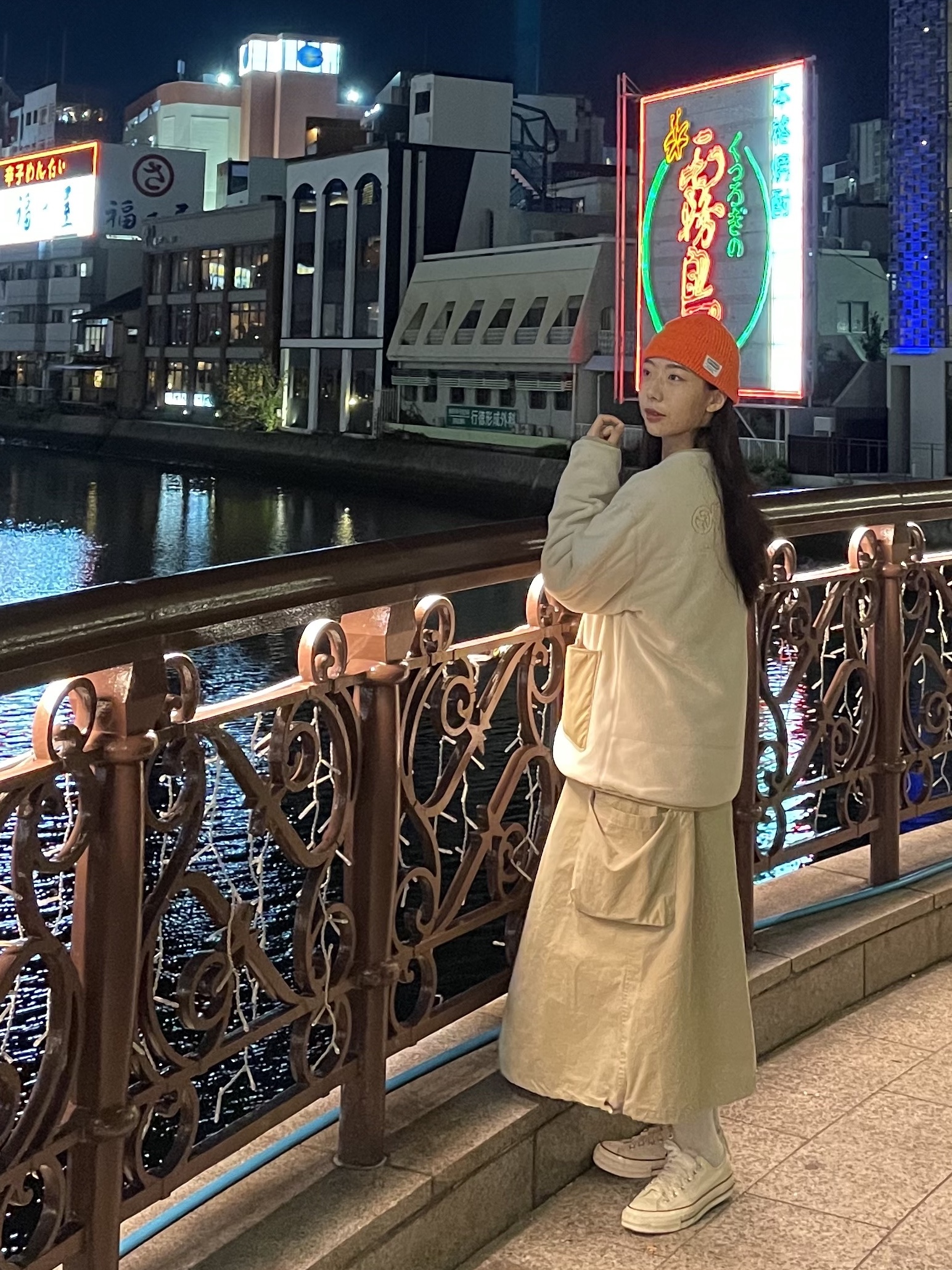 skyghdl22 (@hui_yean_) 님의 게시물 | KREAM