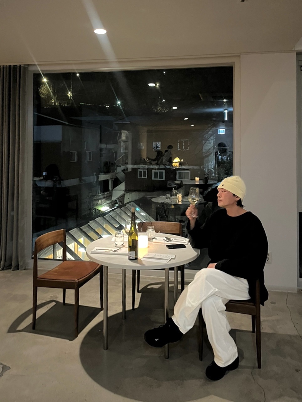 (@_keemsh) 님의 게시물 | KREAM