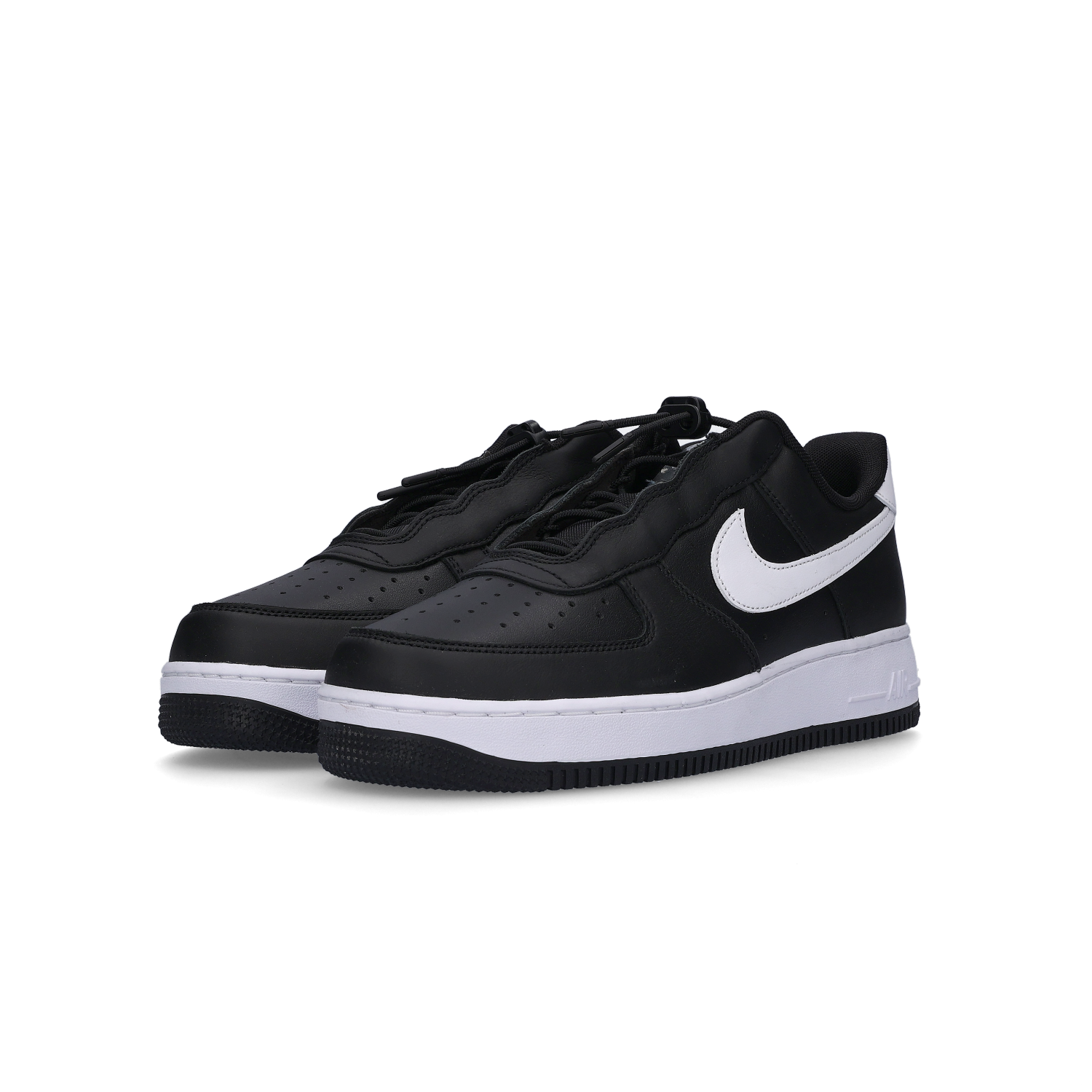 나이키 에어포스 1 '07 LV8 한글날 | KREAM