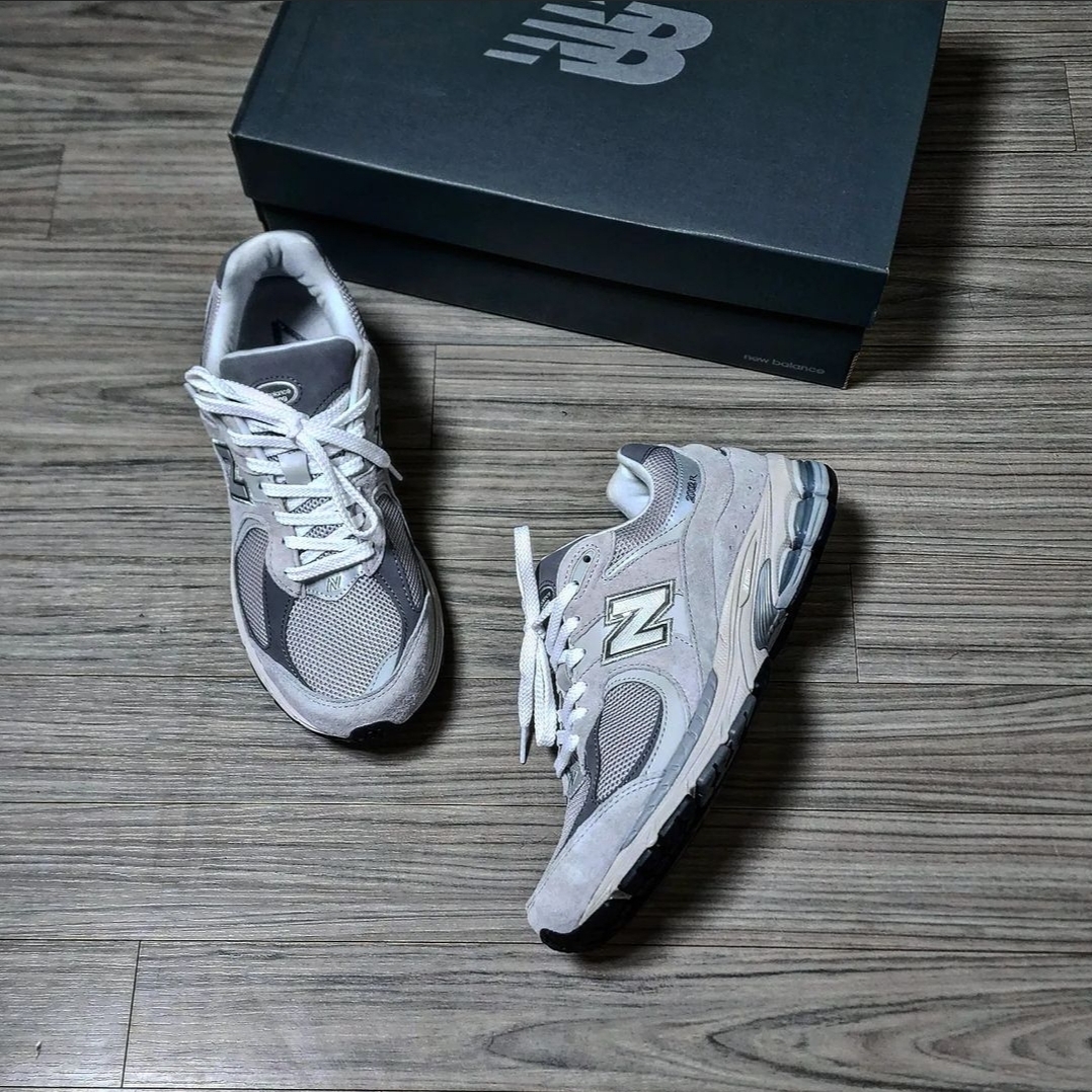 jeyong1002 (@gadarangafo) 님의 게시물 | KREAM