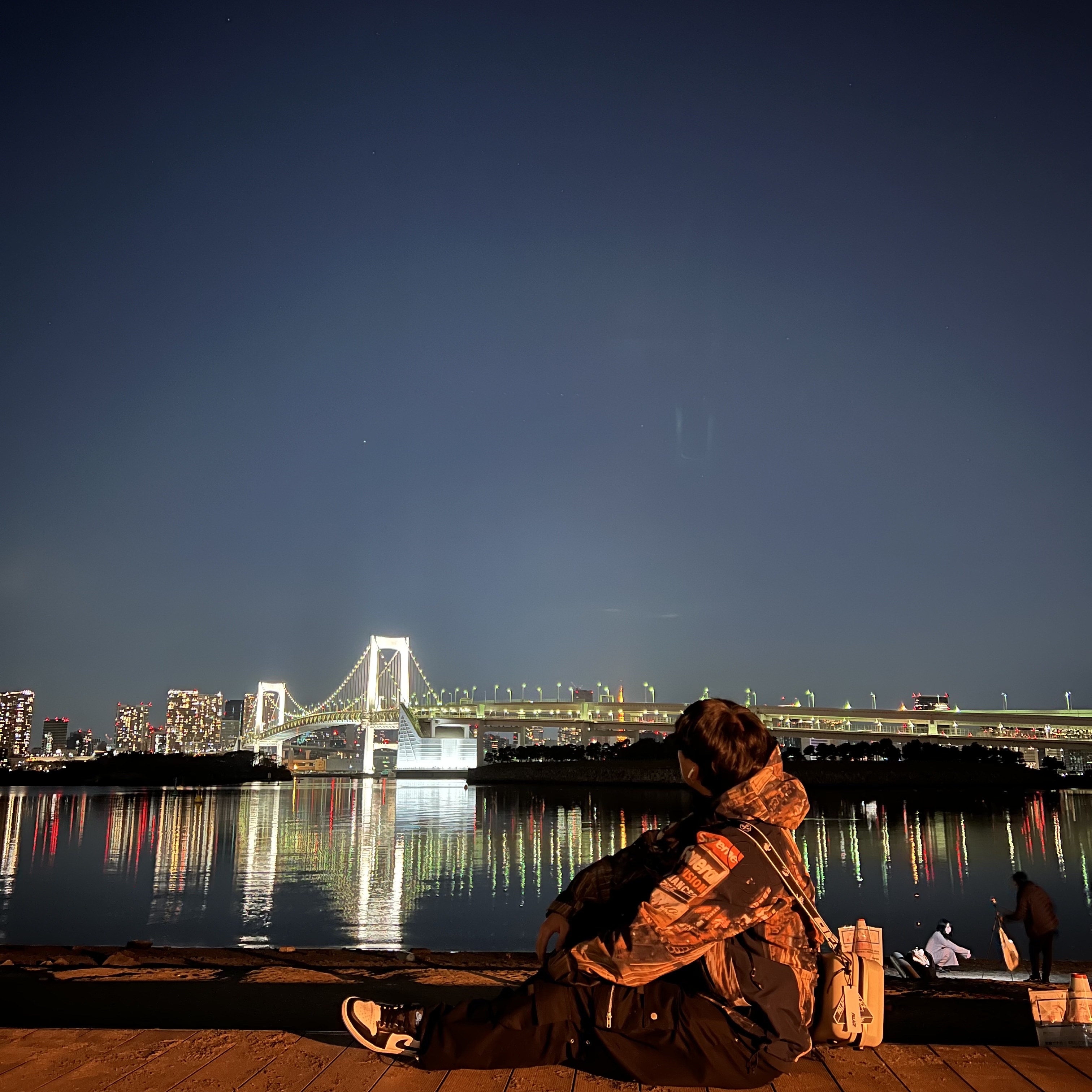 . (@_275ms) 님의 게시물 | KREAM