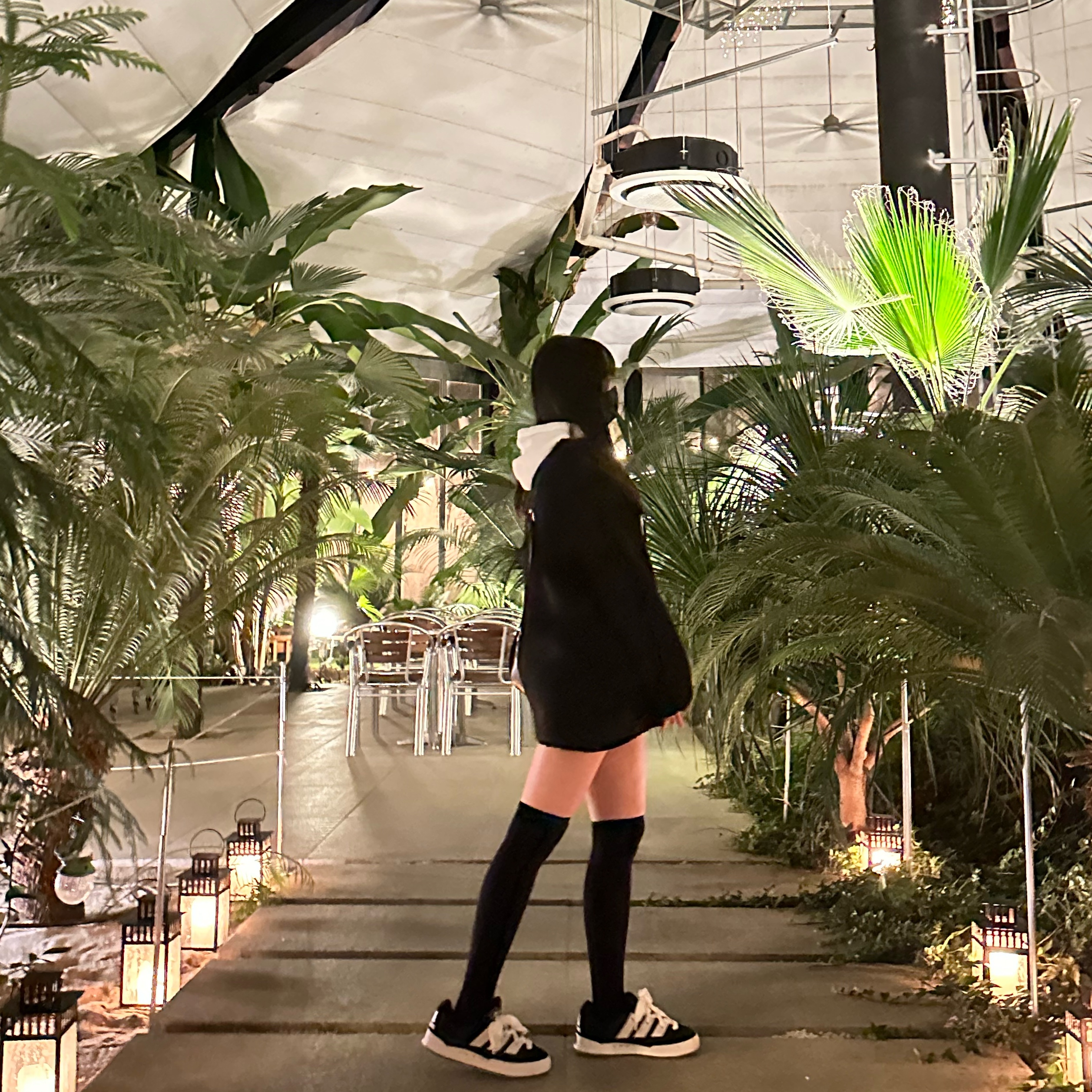 (@love__ya____) 님의 게시물 | KREAM