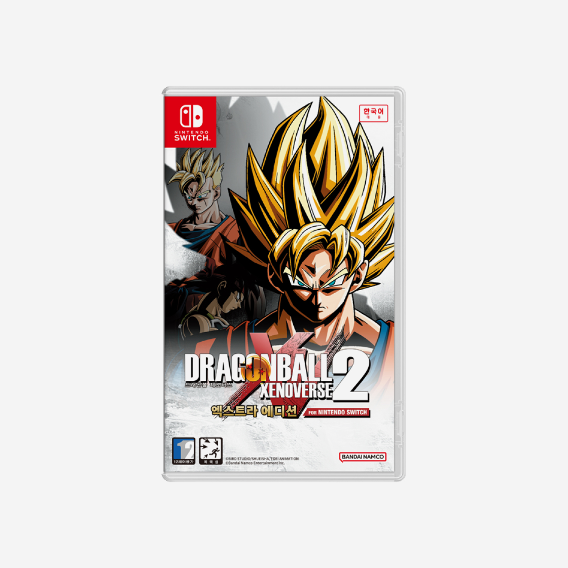 Nintendo Switch Drago... STYLE | KREAM