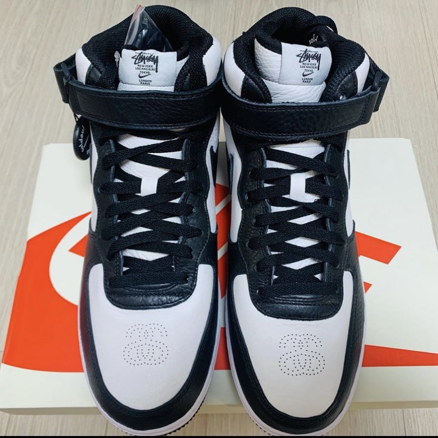 jinee (@jaygwon) 님의 게시물 | KREAM