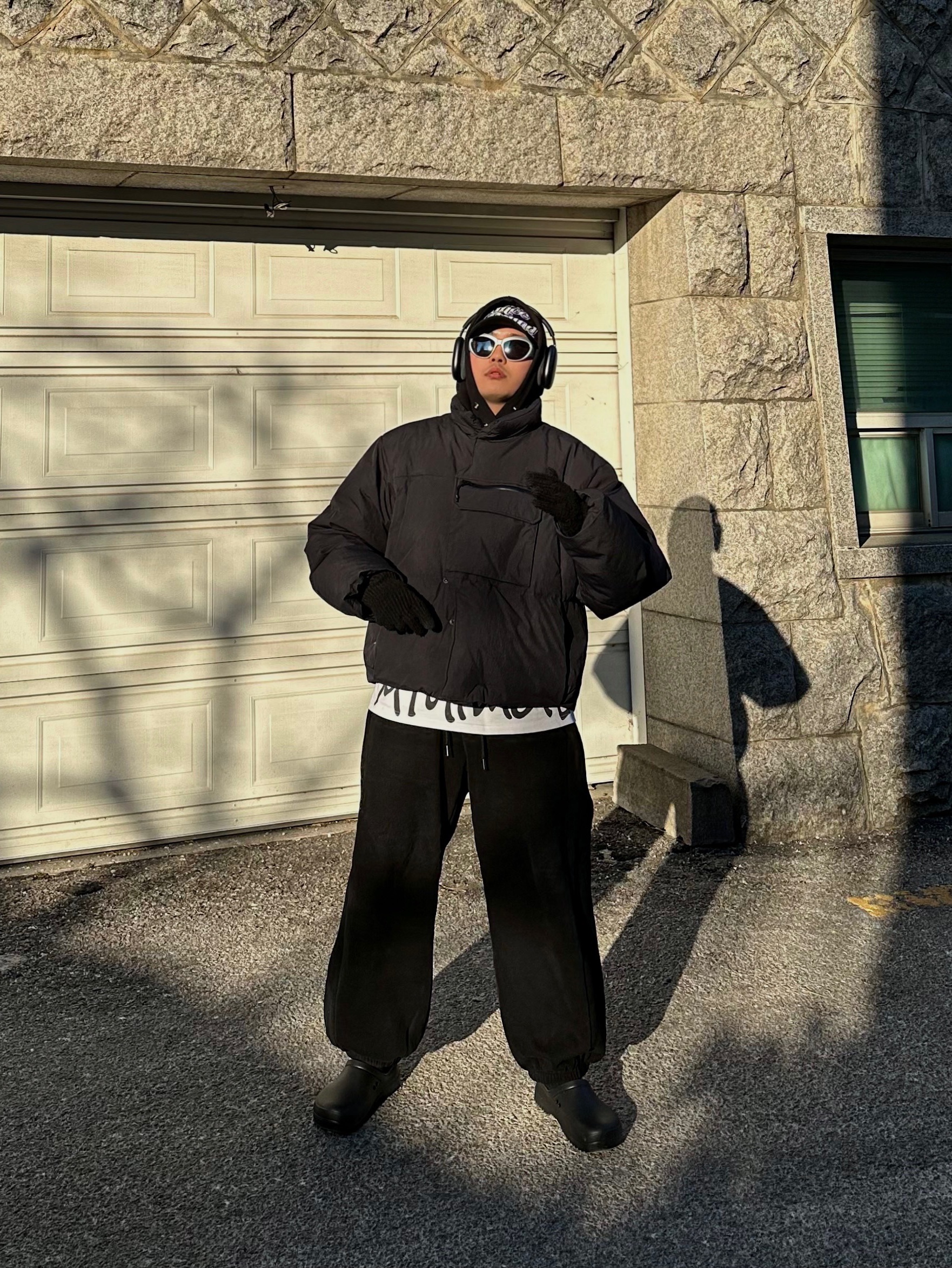 고영준 (@malko_bee) 님의 게시물 | KREAM