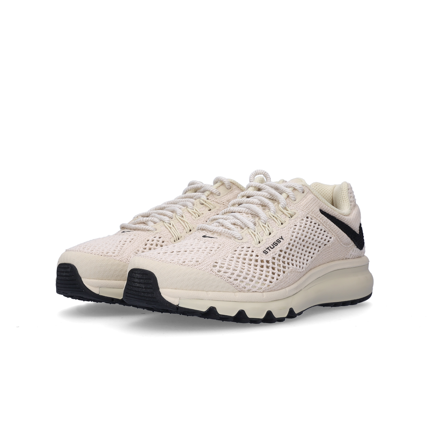 나이키 x 스투시 에어맥스 2013 파슬 | KREAM