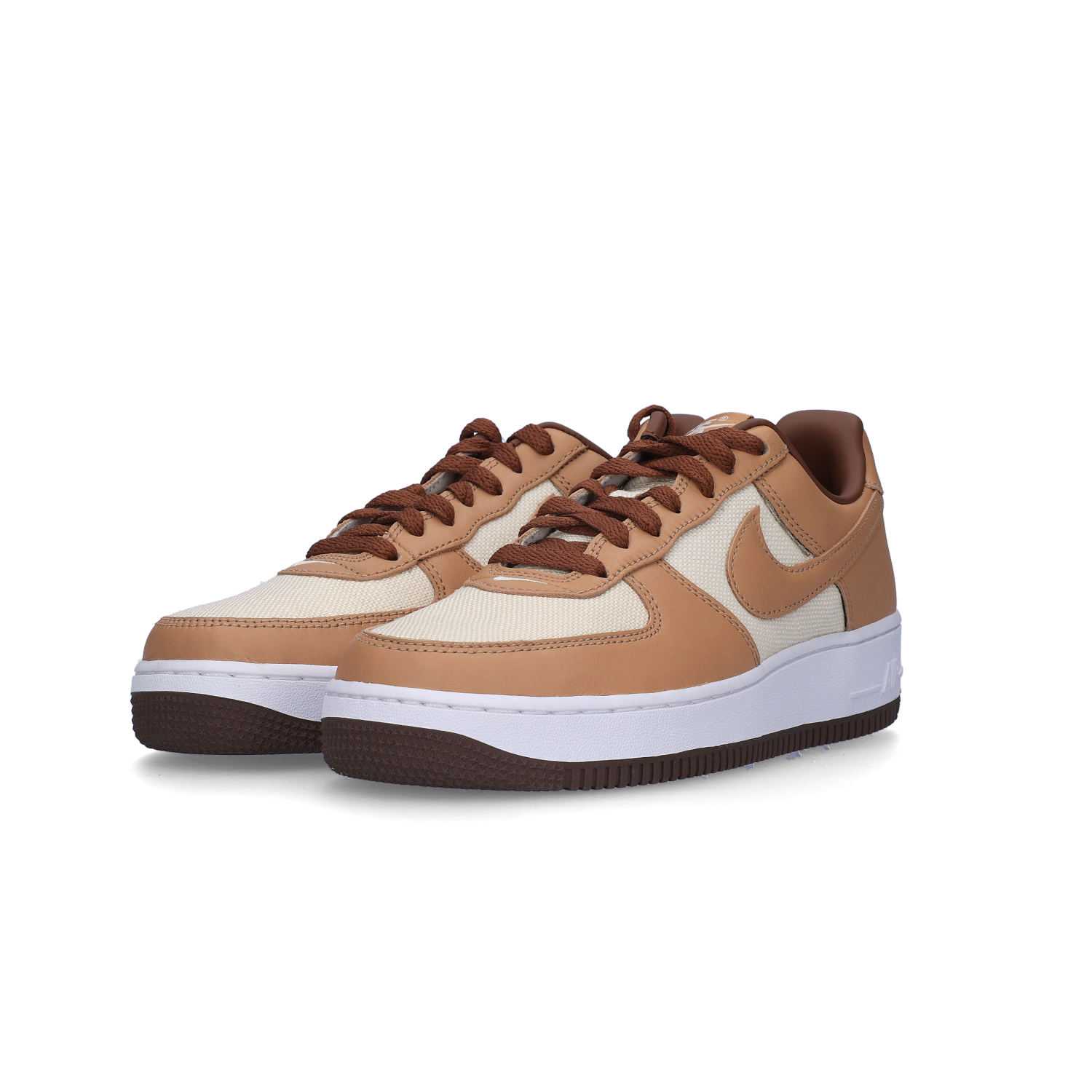 나이키 에어포스 1 로우 QS 에이콘 2021 | KREAM