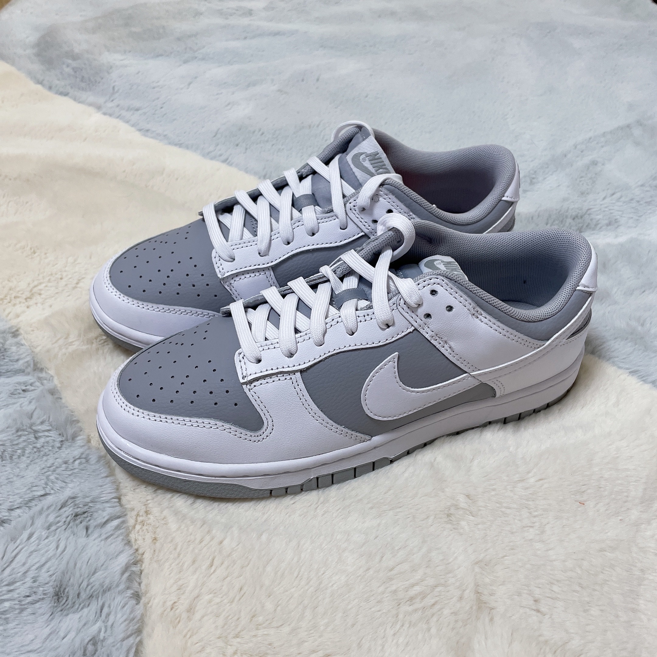 Lin (@bada_) 님의 게시물 | KREAM