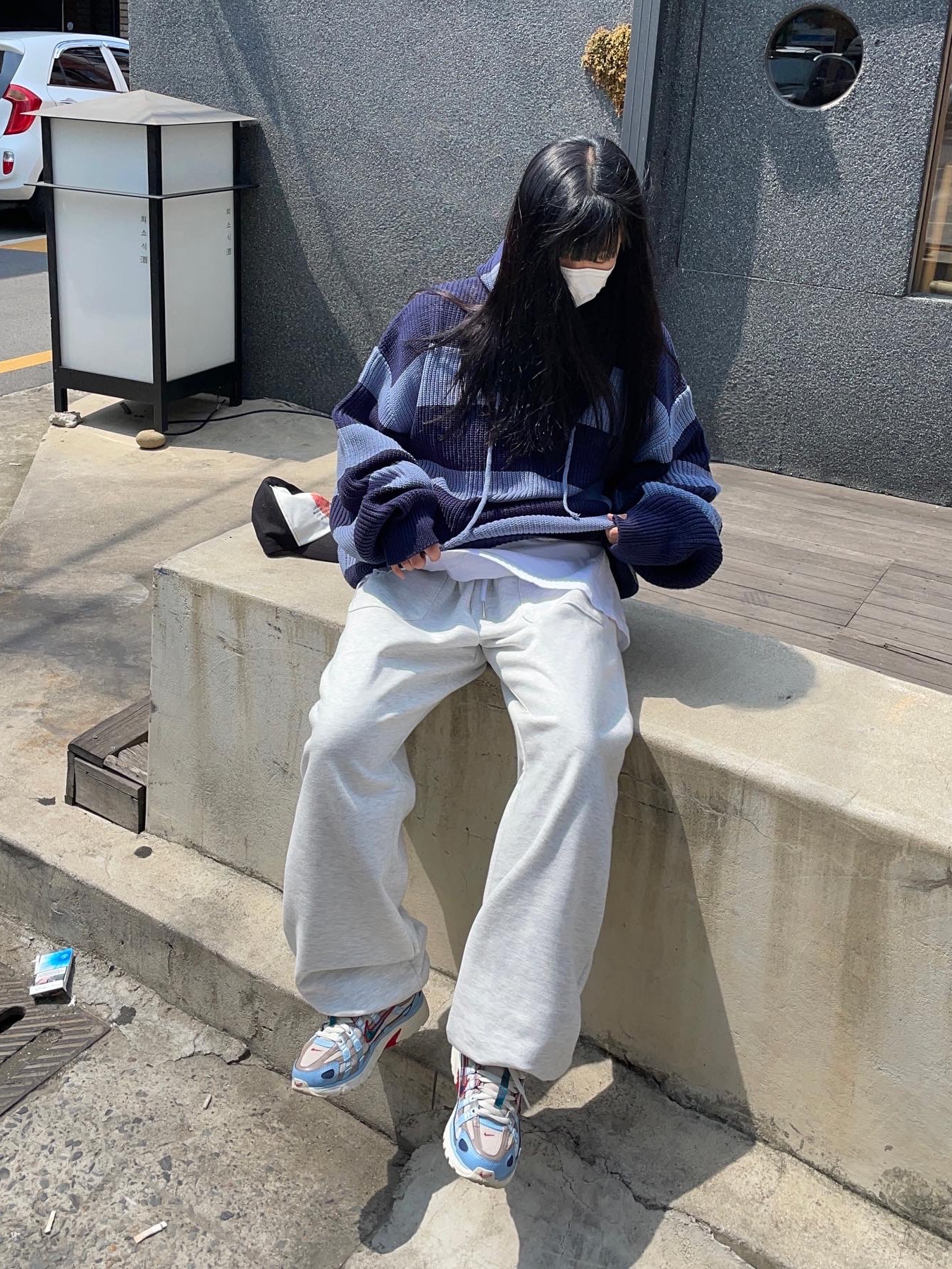 (@s.228_) 님의 게시물 | KREAM