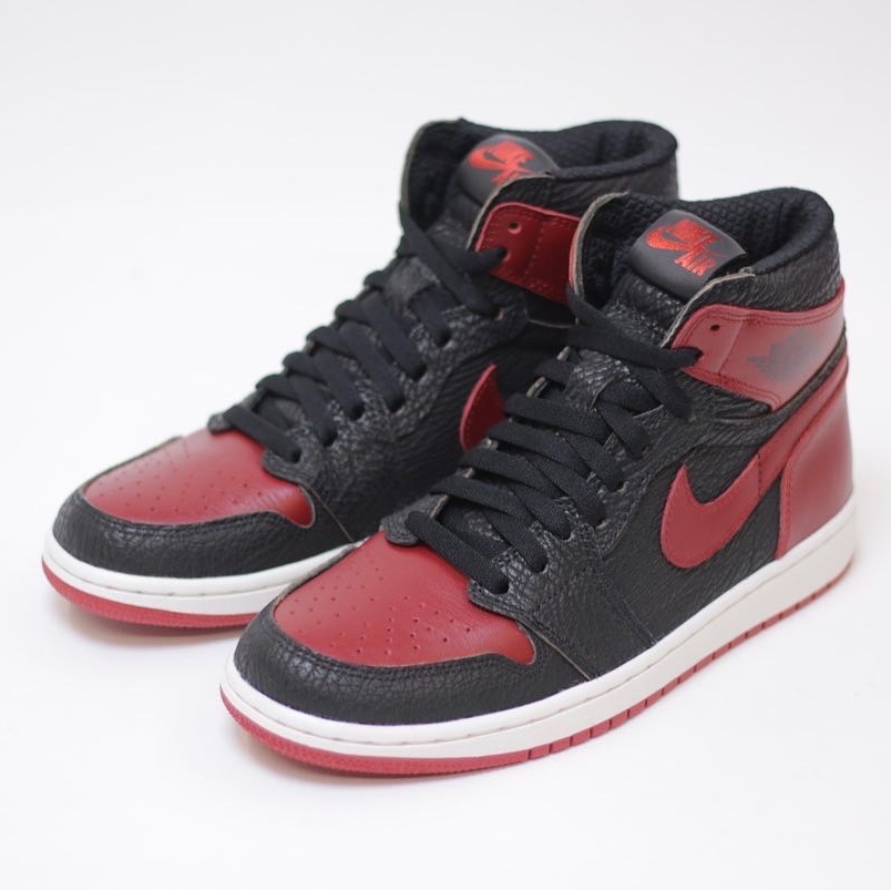 우준 (@wo__ojun) 님의 게시물 | KREAM