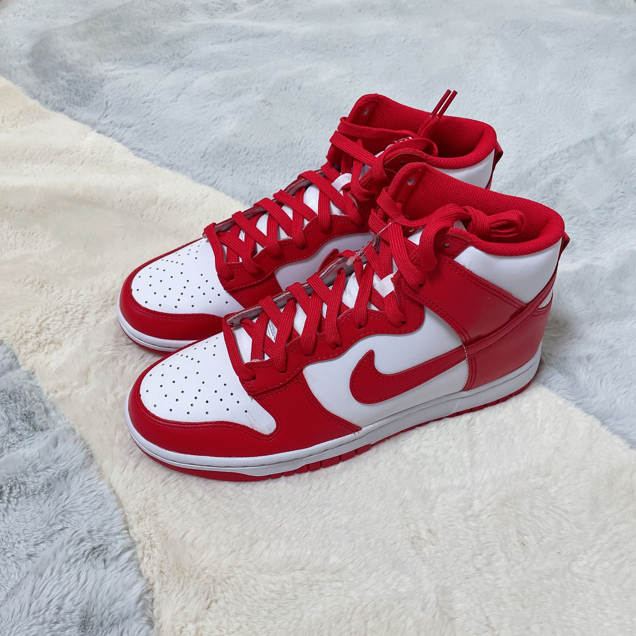 Lin (@bada_) 님의 게시물 | KREAM