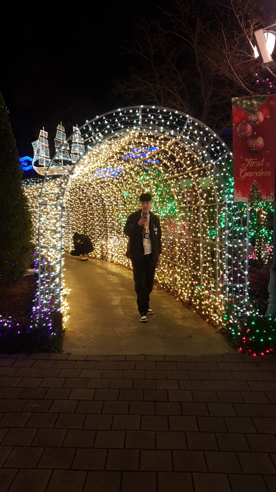 rlatkdwns357 (@ssvtol) 님의 게시물 | KREAM