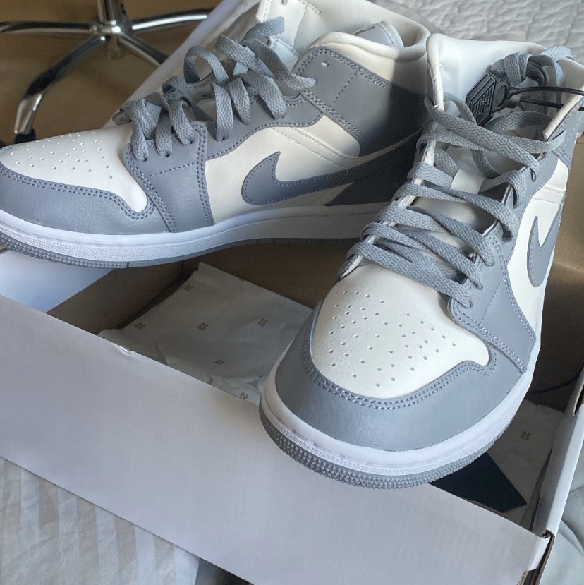 hansun0813 (@bysb6x) 님의 게시물 | KREAM