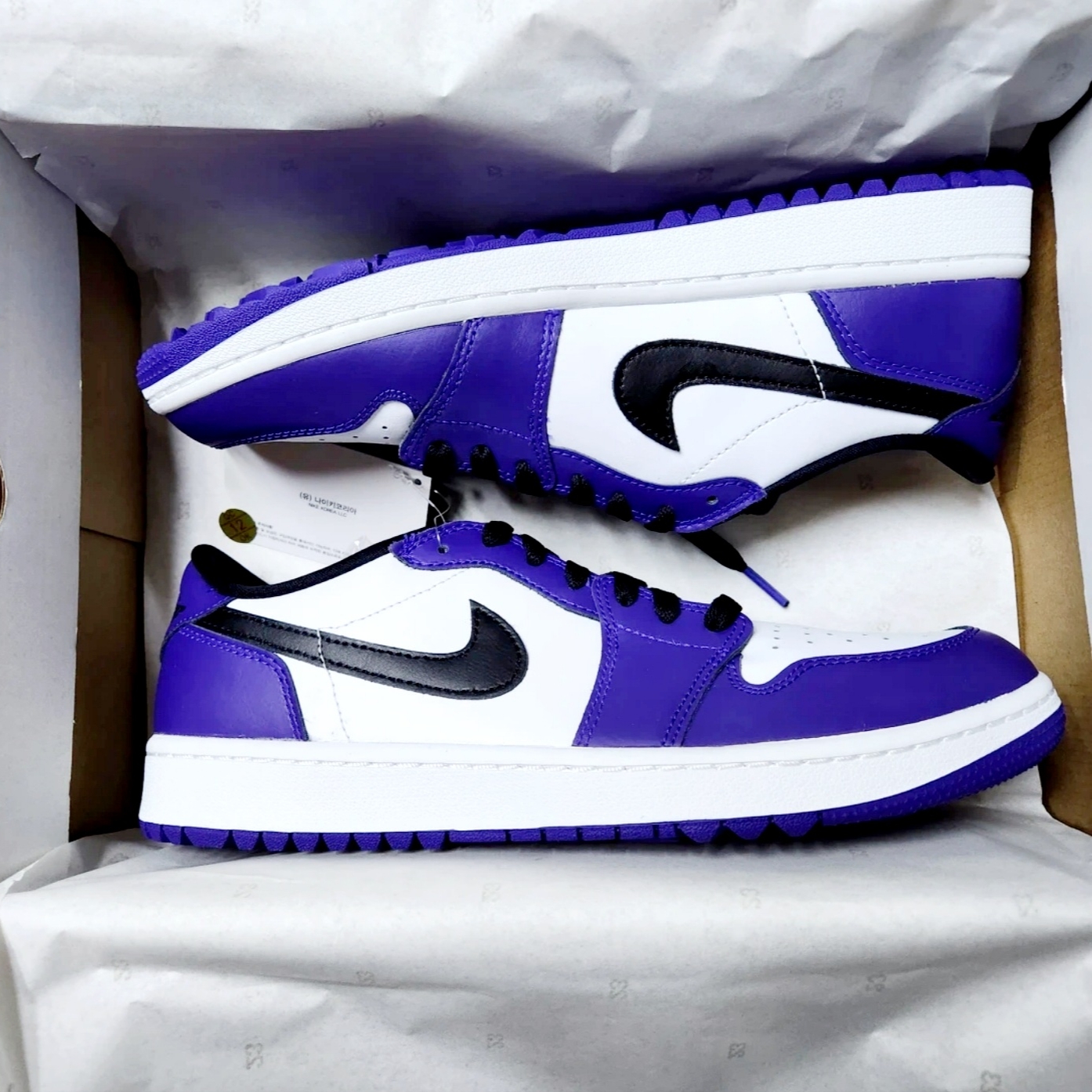 엔드짱 (@endzang) 님의 게시물 | KREAM