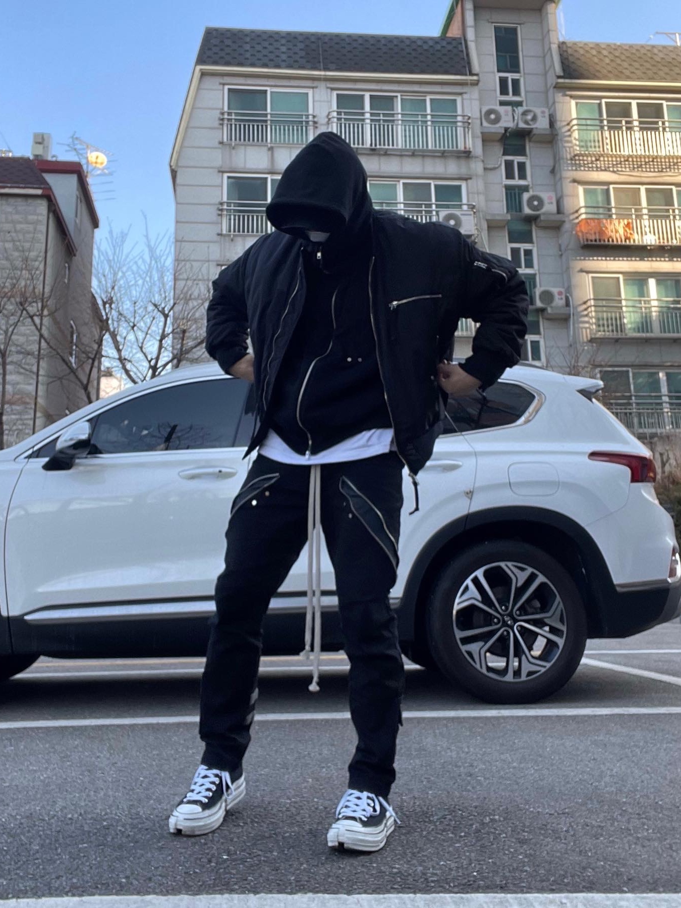 짜스 (@sub2_93) 님의 게시물 | KREAM