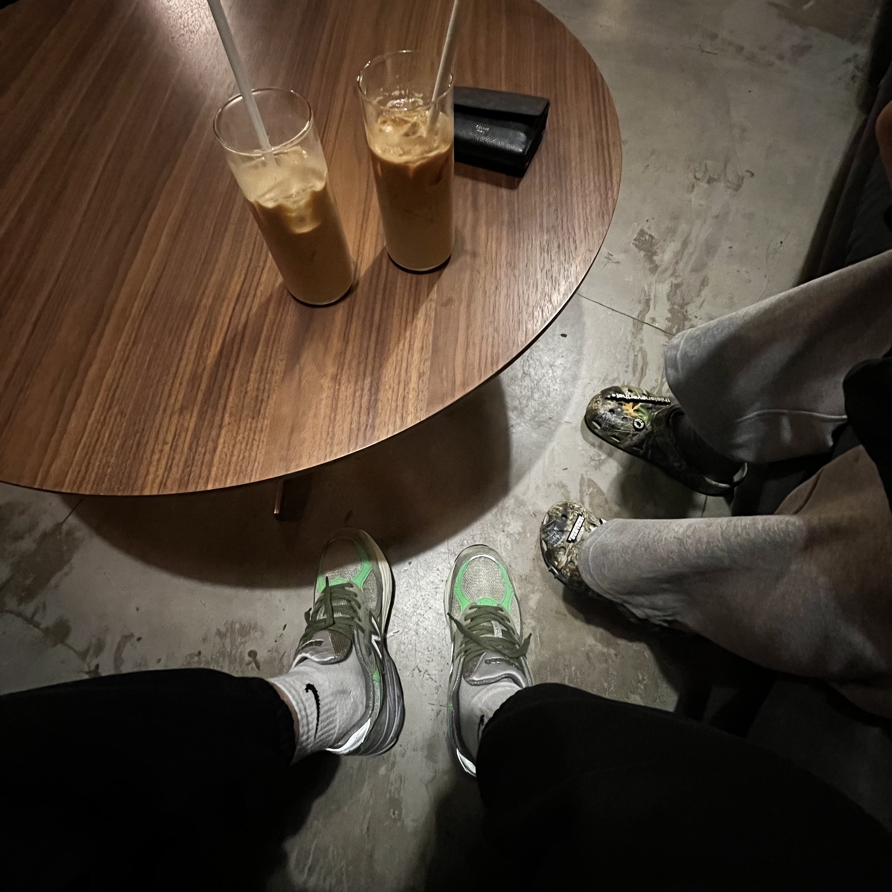 주보비 (@jbb2023) 님의 게시물 | KREAM