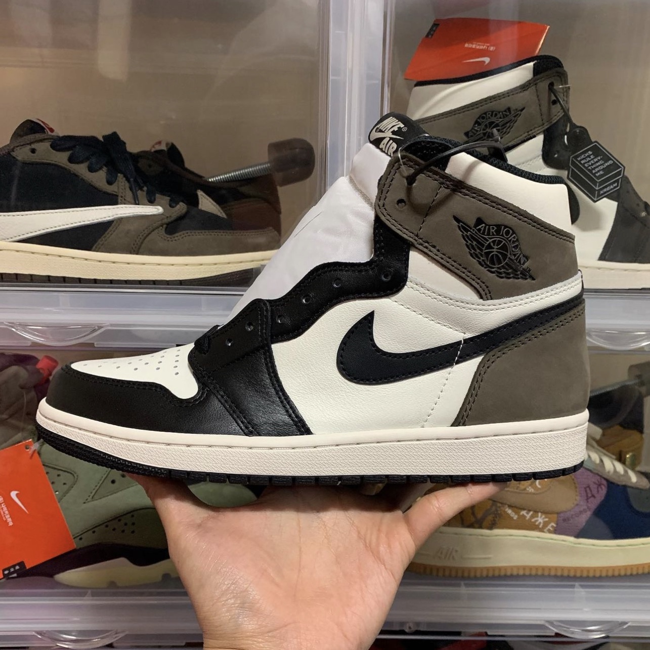 c.geon (@c_geon_e) 님의 게시물 | KREAM