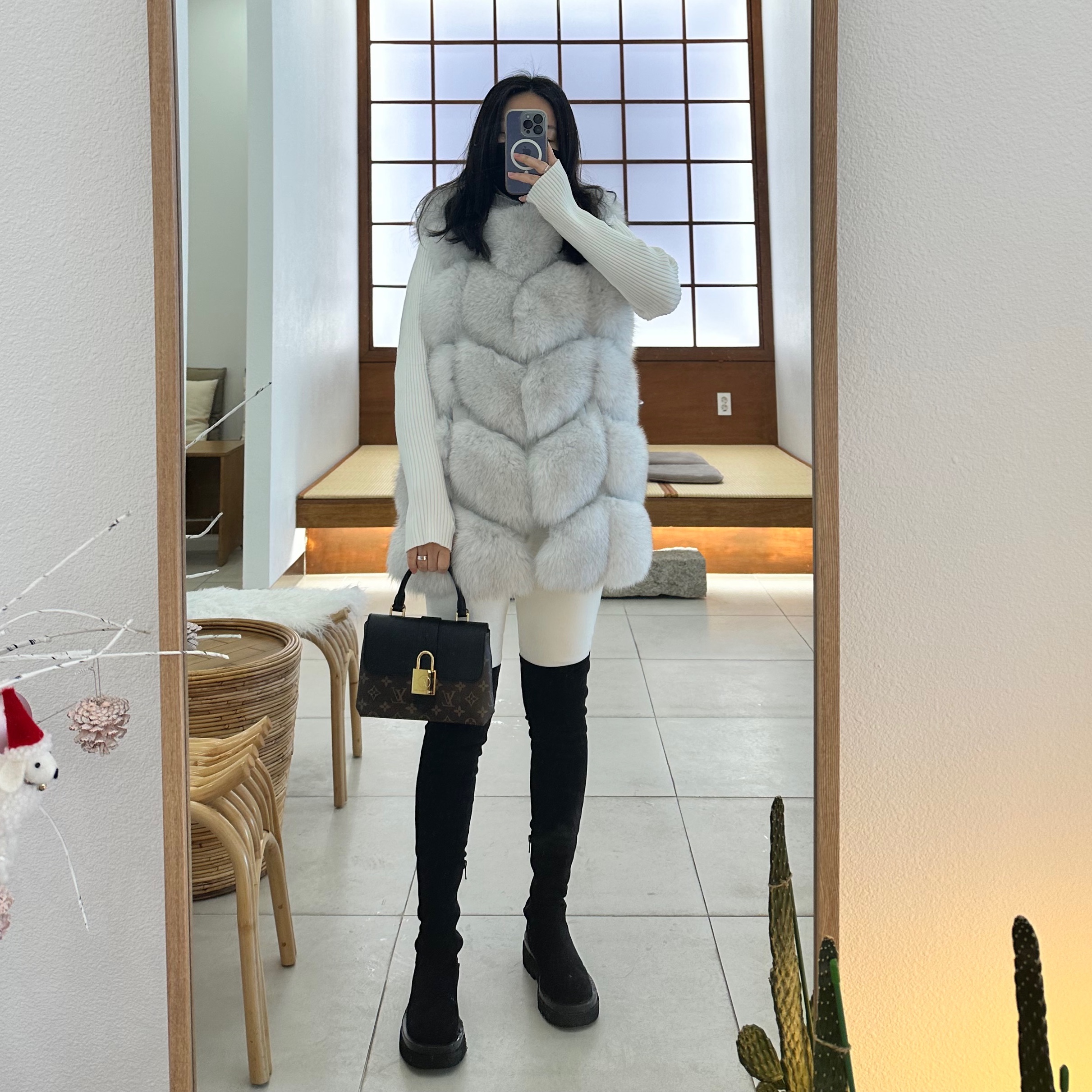 리즈미 (@liz_me) 님의 게시물 | KREAM